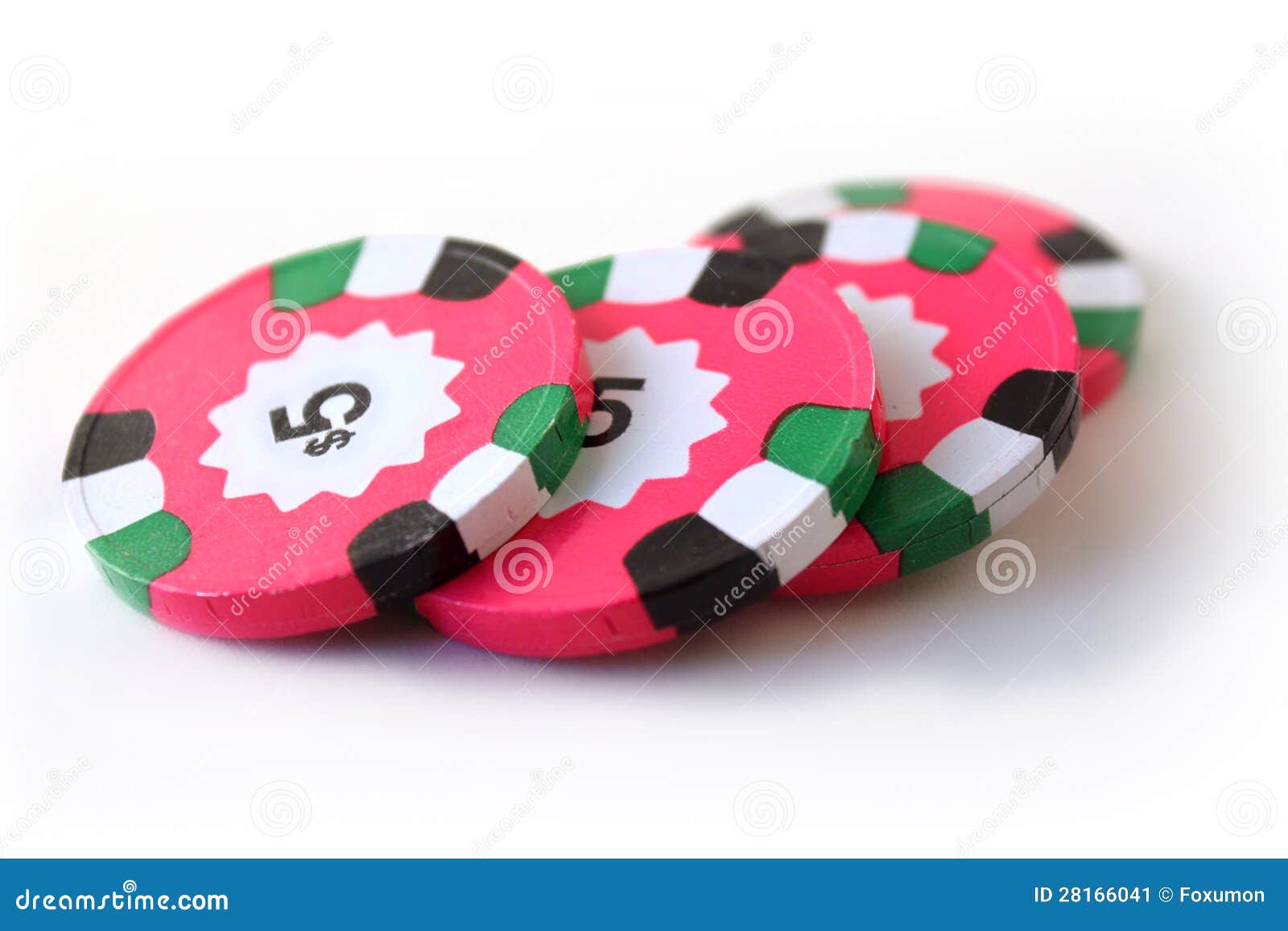 Pink Poker Chips stock image. Image of sweet, game, chocolate - 28166041