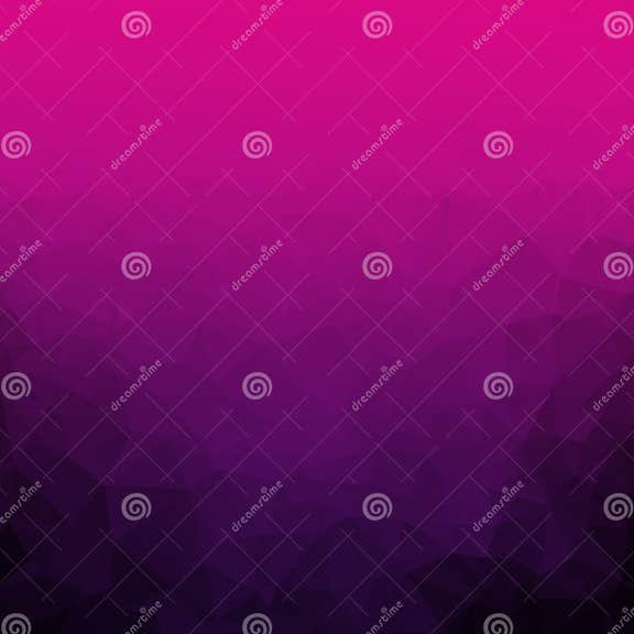 Abstract Background Polygon Colorful Background Stock Illustration ... Abstract Background Polygon Colorful Background Stock Illustration ...
