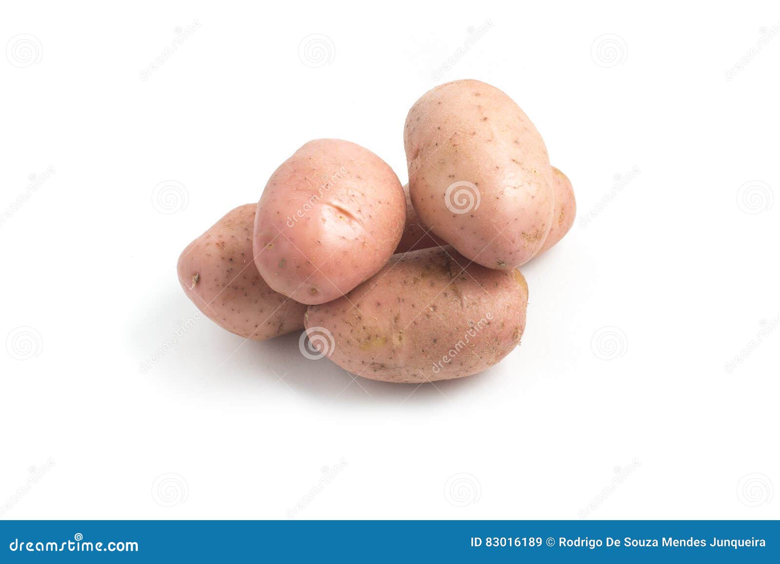 7,611 Pink Potato Stock Photos - Free & Royalty-Free Stock Photos from ...