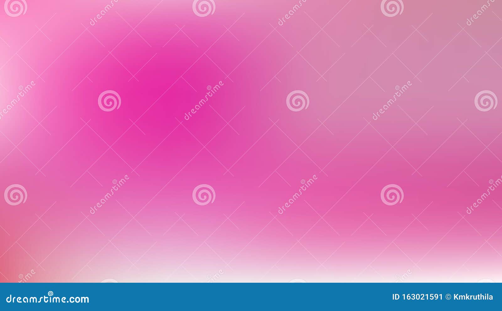 Pink Presentation Background Stock Vector - Illustration of defocused ...