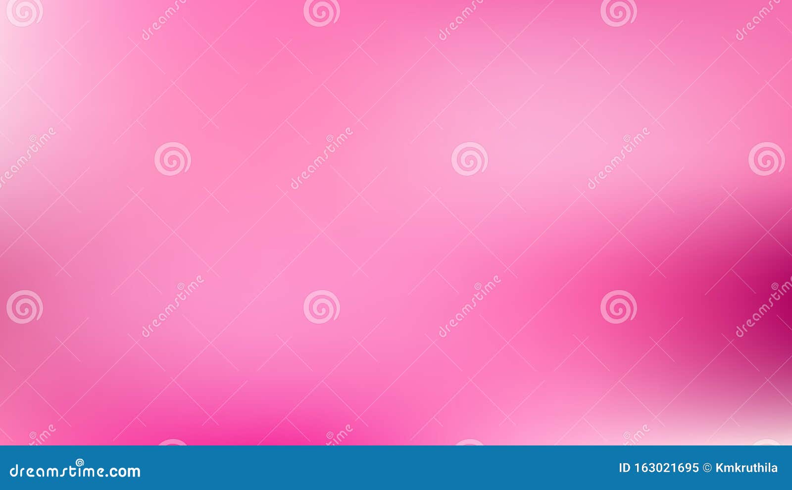 Pink Presentation Background Design Stock Vector - Illustration of ...
