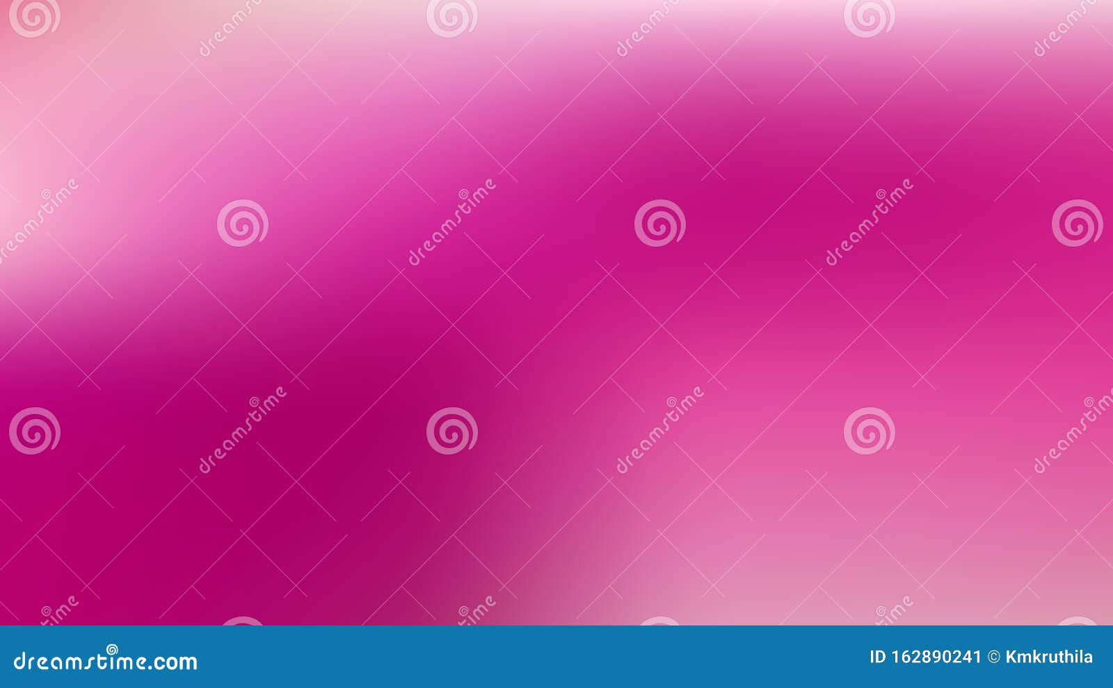 Pink Professional Background Illustration Stock Vector - Illustration ...