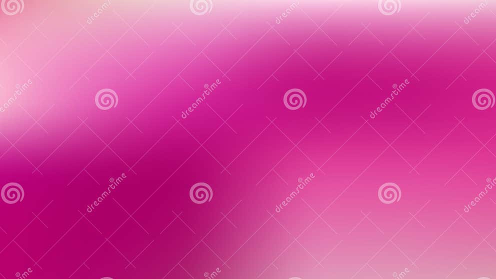 Pink Professional Background Illustration Stock Vector - Illustration ...