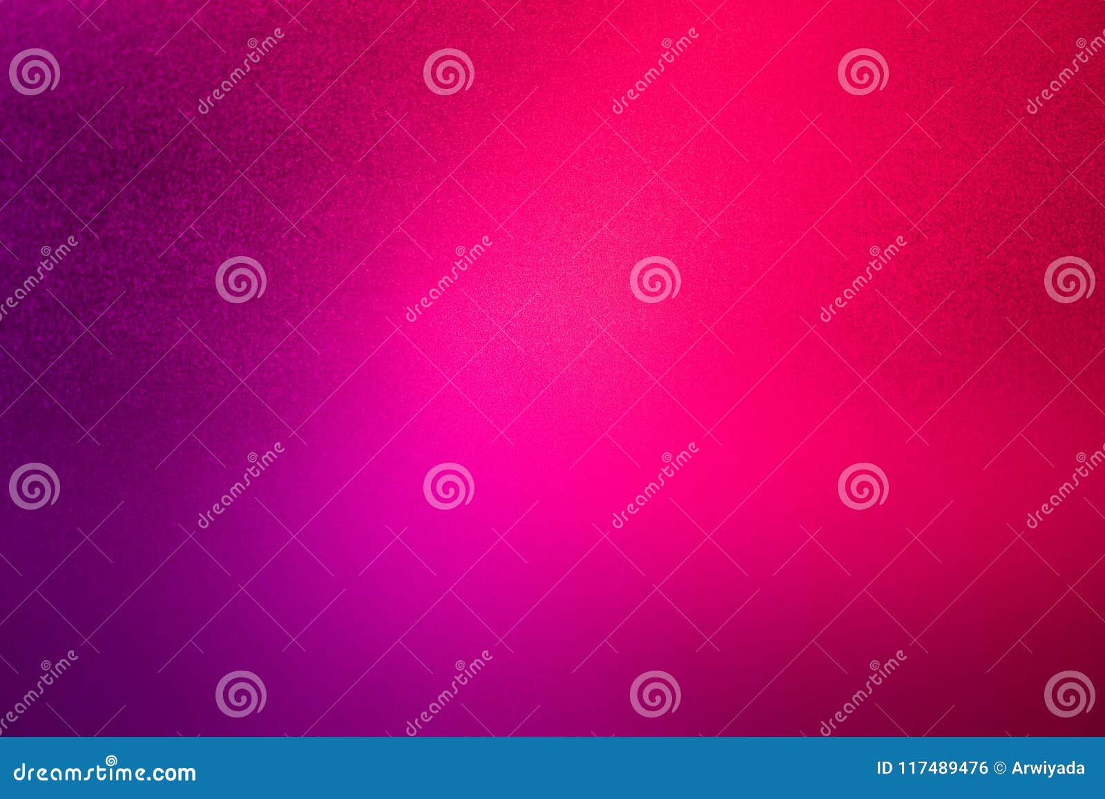 18,721 Red Pink Gradient Background Stock Photos - Free & Royalty-Free ...