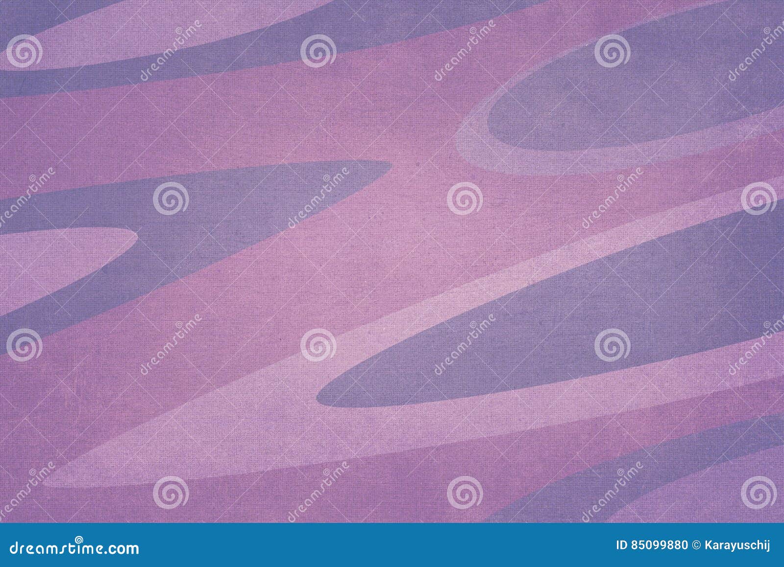Pink and Purple Eyes Texture Stock Illustration - Illustration of ...
