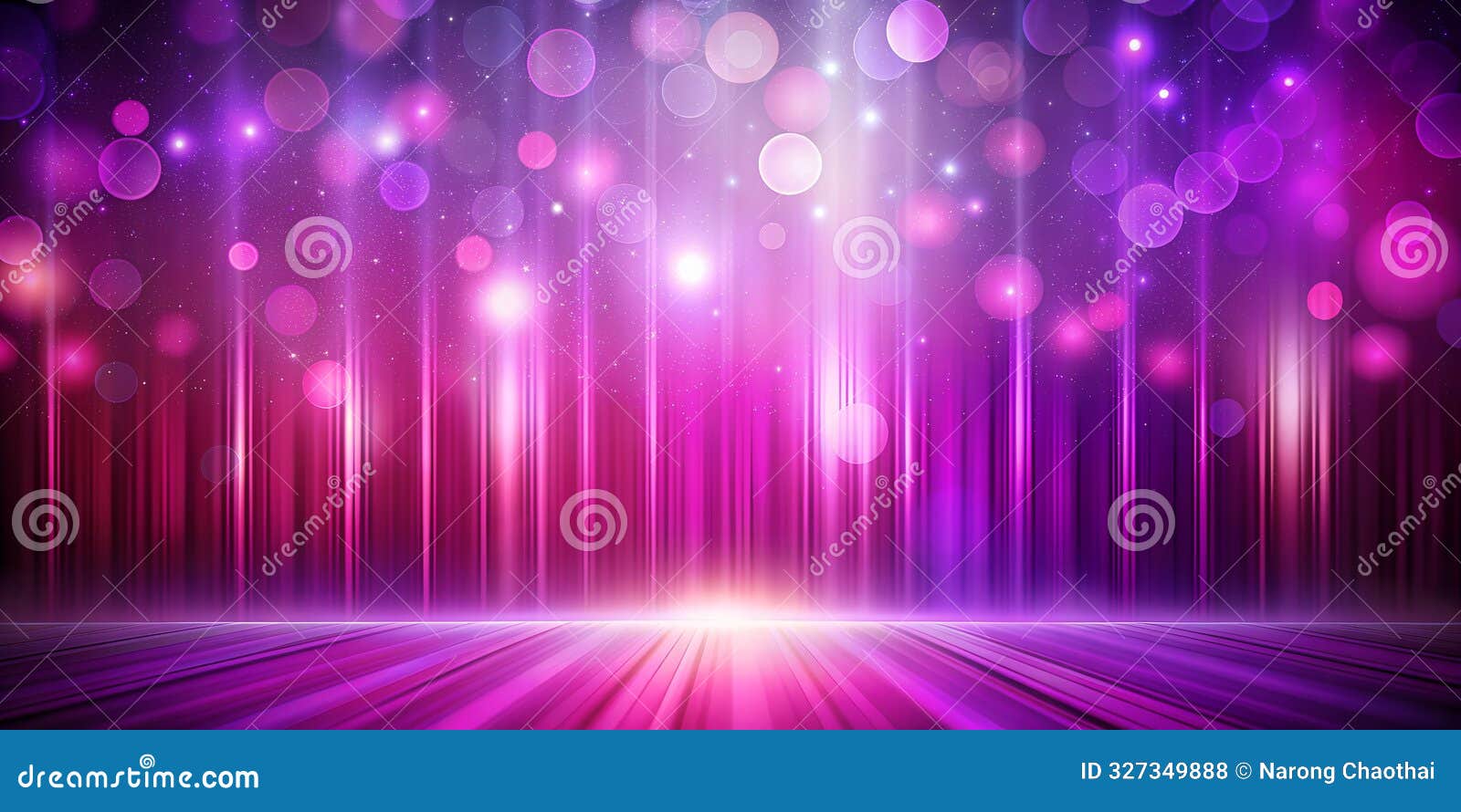 Pink and Purple Light Design Artistic Backdrops Textures & Gradient ...