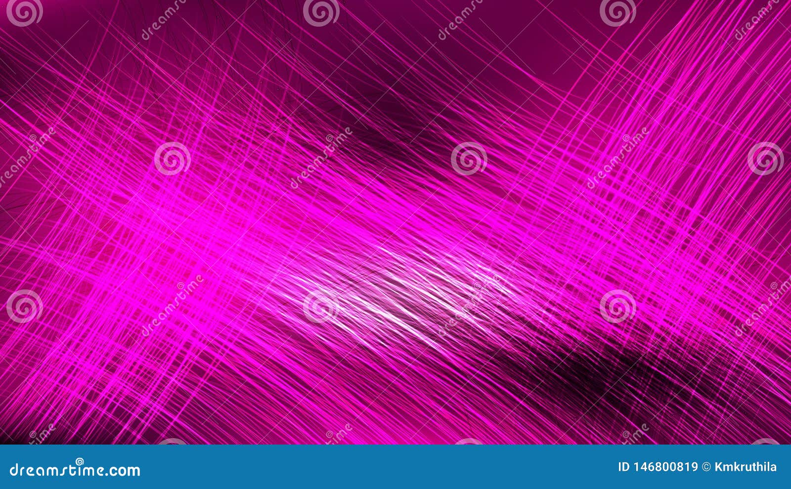 Pink Purple Magenta Background Beautiful Elegant Illustration Graphic ...