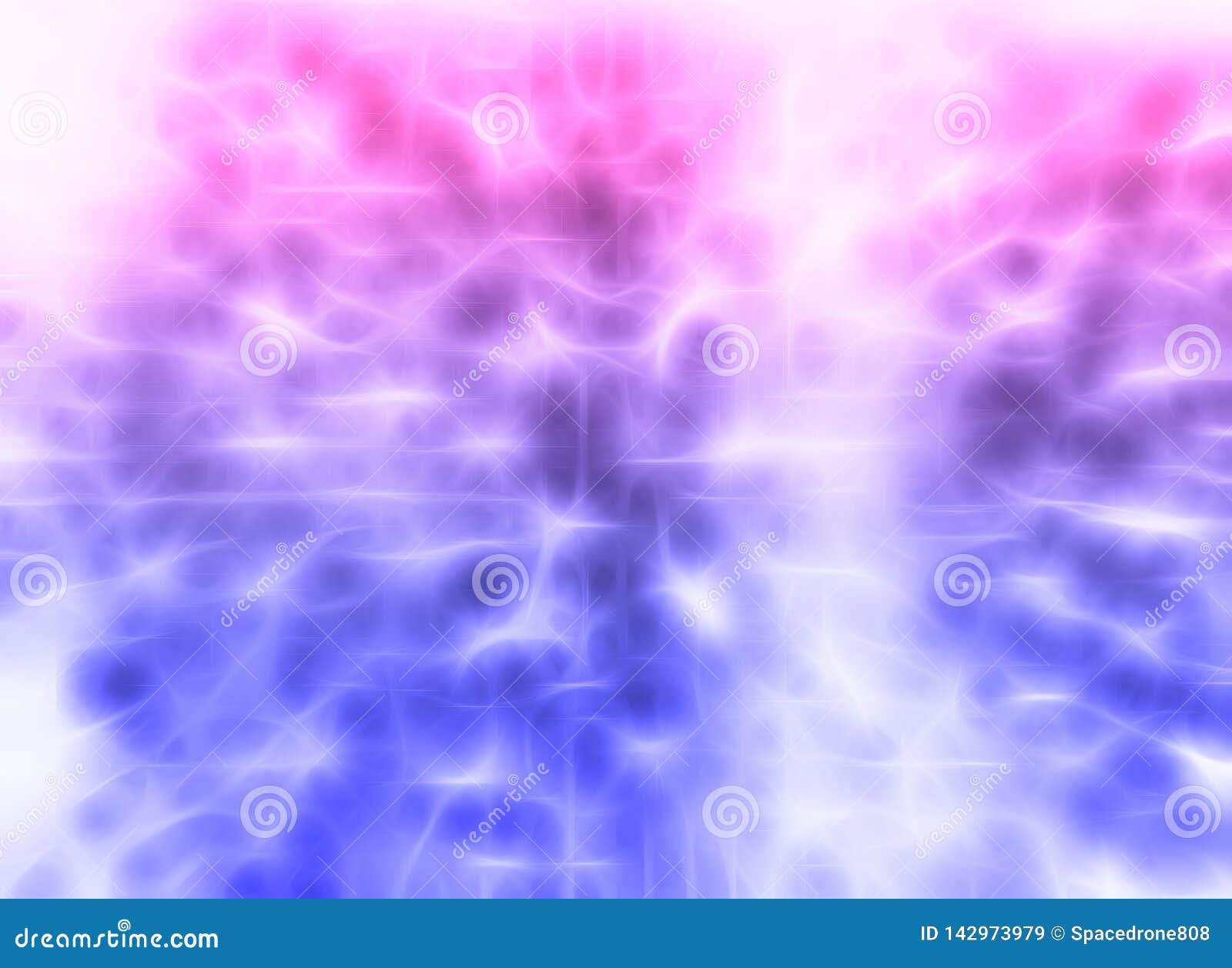 Plasma Illustration Stock Illustrations – 69,277 Plasma Illustration ...