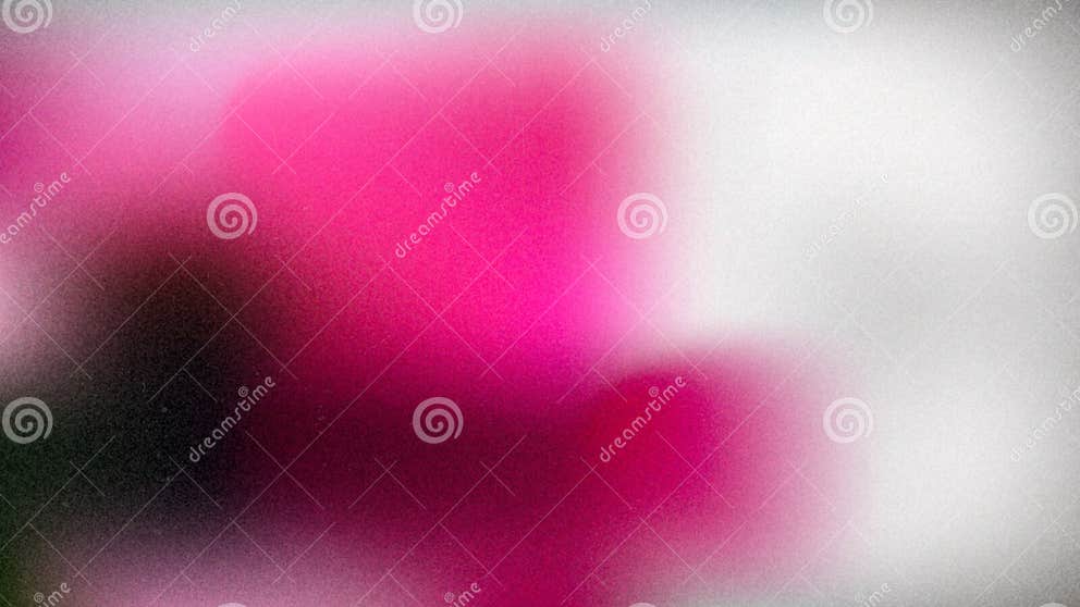 Pink Purple Red Beautiful Elegant Illustration Graphic Art Design ...