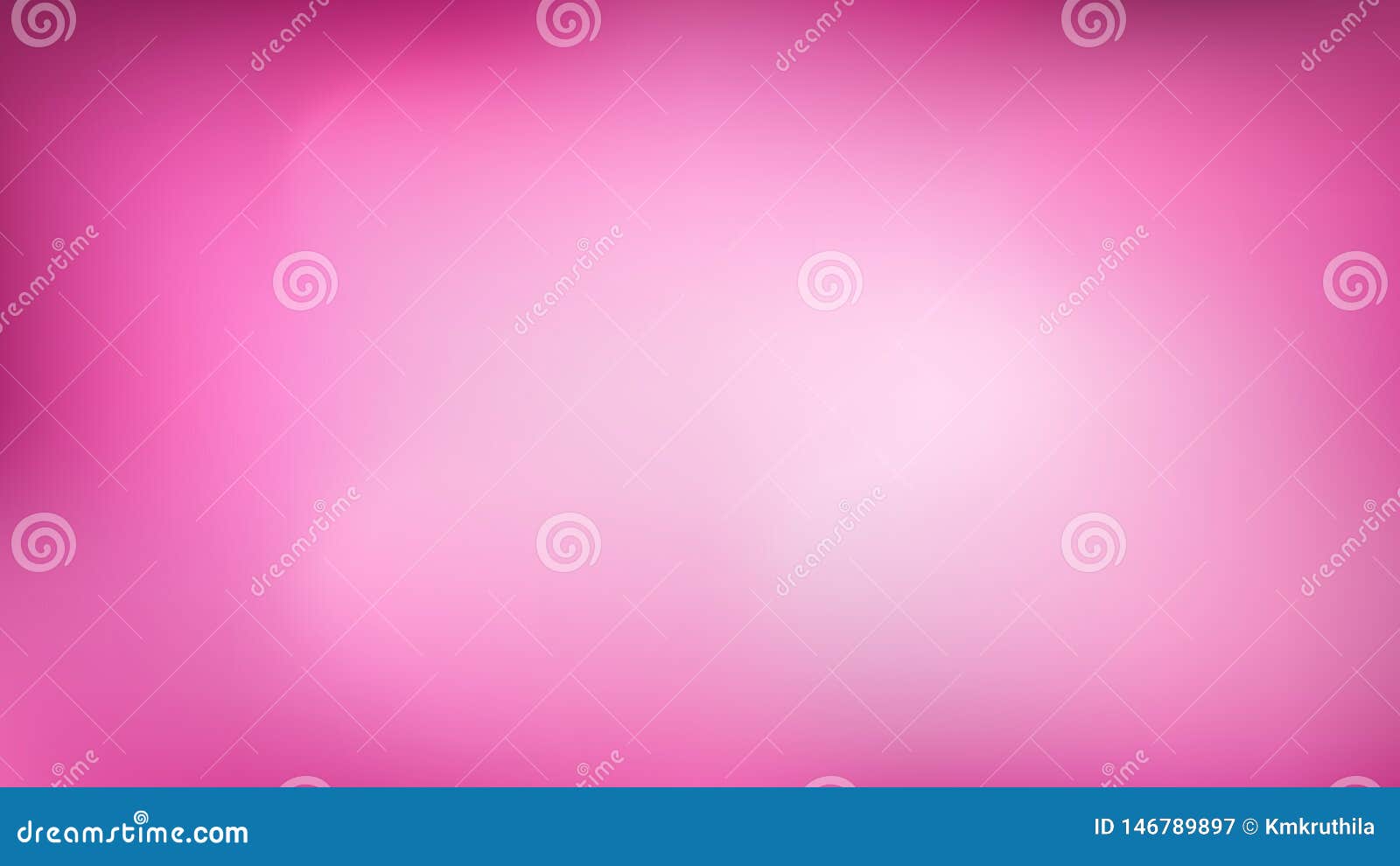 Pink Purple Red Background Beautiful Elegant Illustration Graphic Art ...