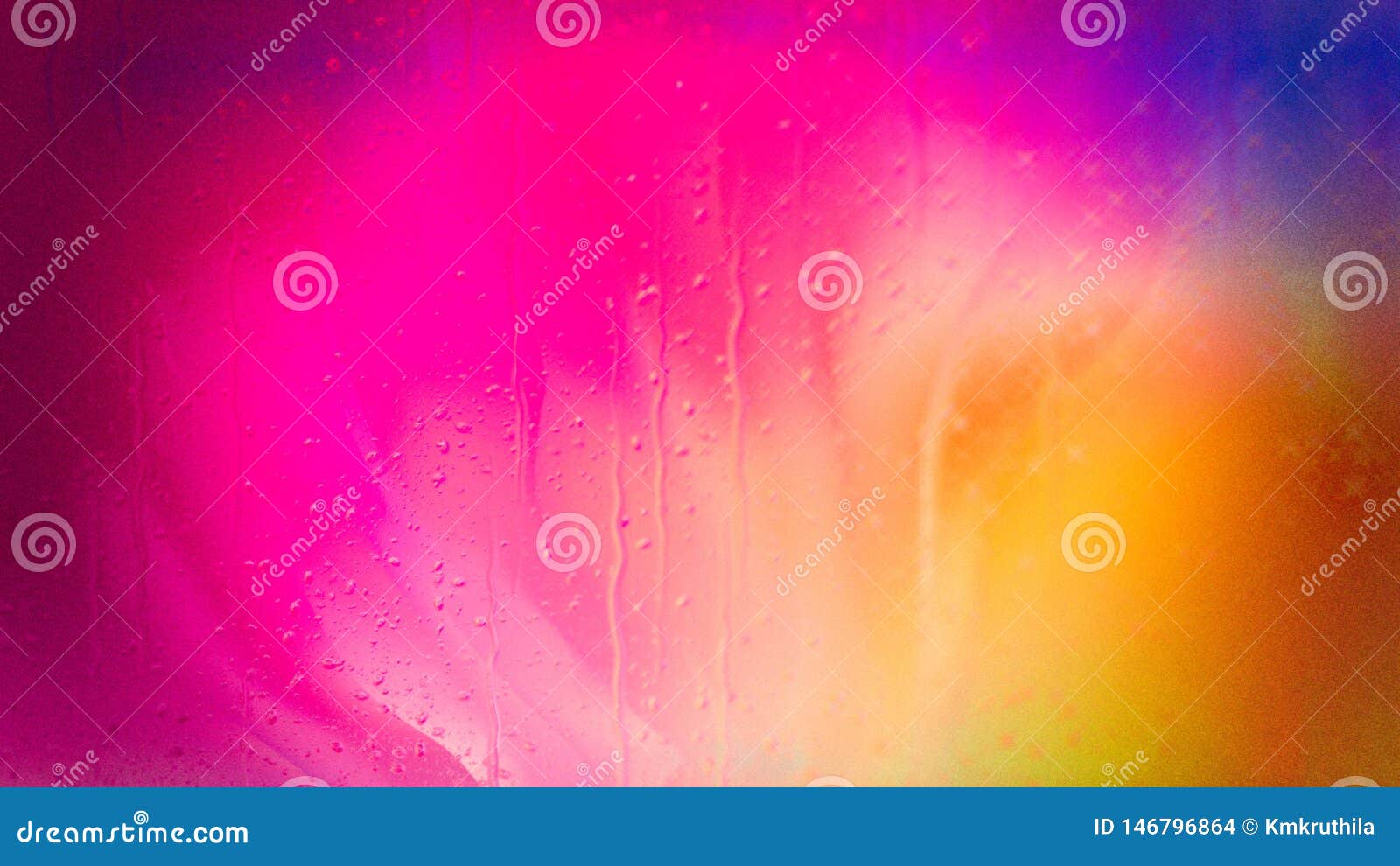 Pink Purple Red Background Beautiful Elegant Illustration Graphic Art ...
