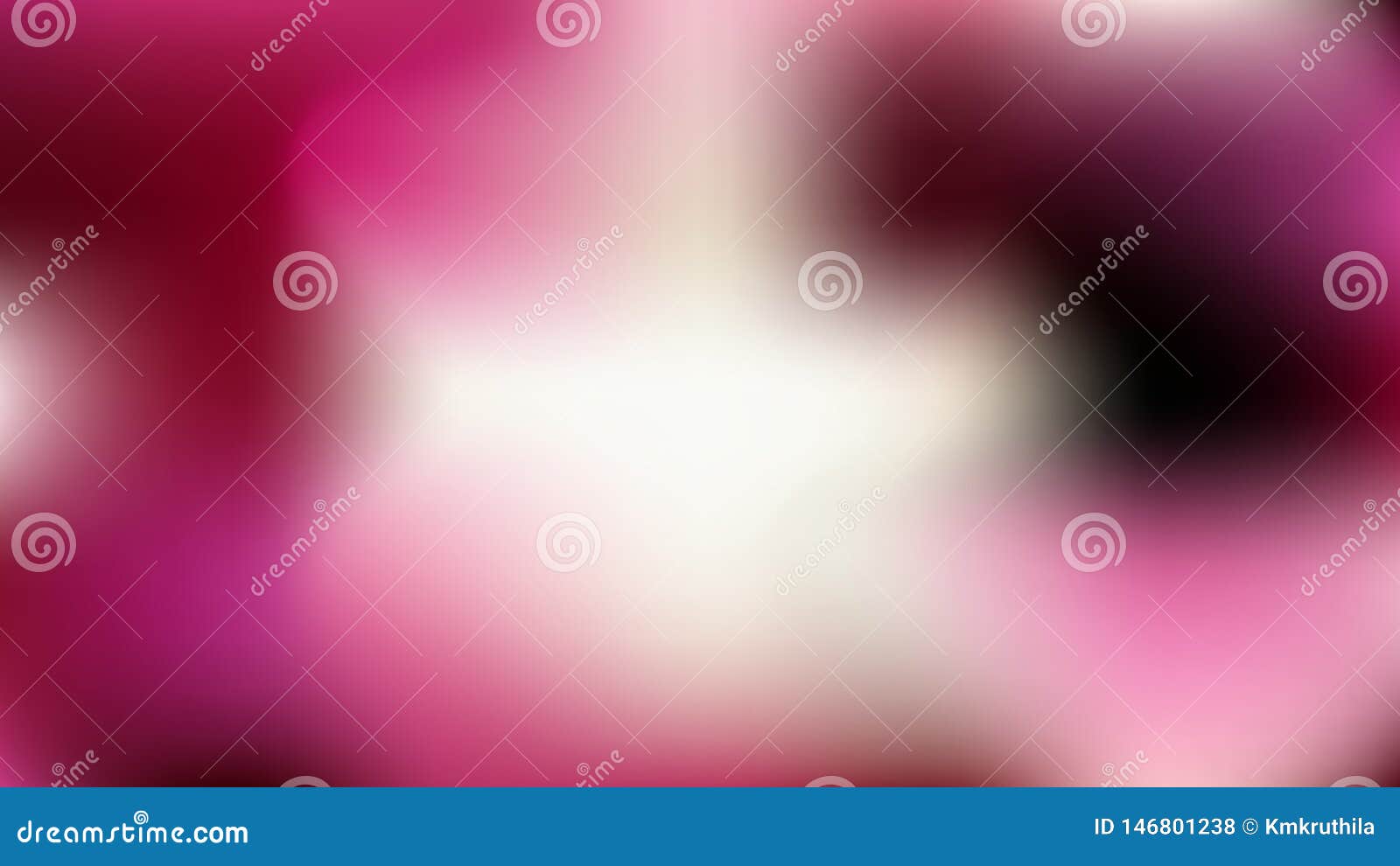 Pink Purple Red Background Beautiful Elegant Illustration Graphic Art ...