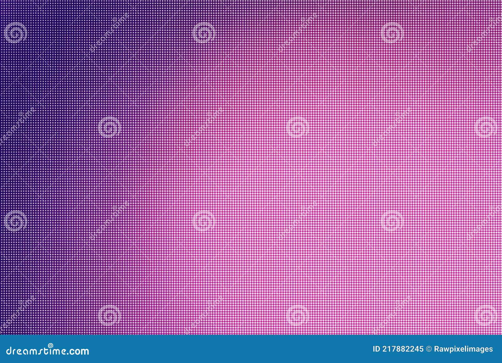 Purple Textured Background Wallpaper For Design Layouts Royalty-Free ...
