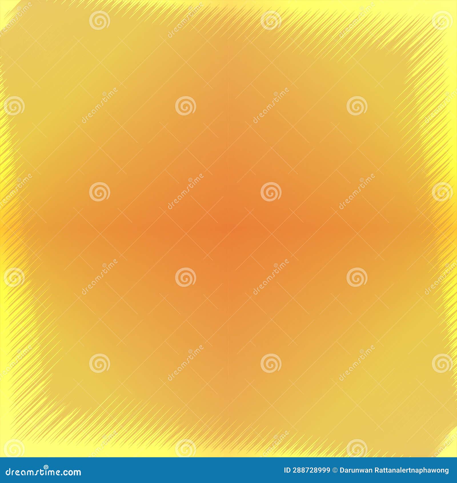 Backgrounds Diagonal Line Vector Sunlight Shine Text Box Stock Vector ...