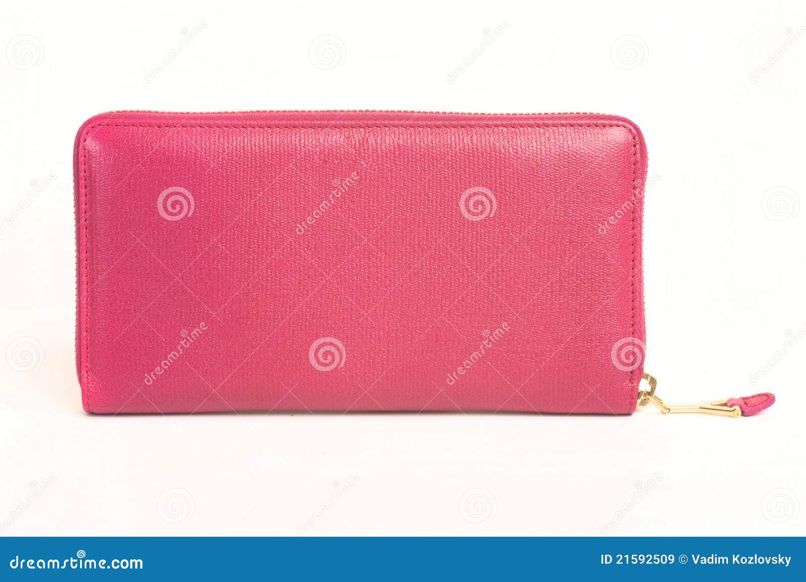 Pink purse stock image. Image of accessory, trend, bright - 21592509