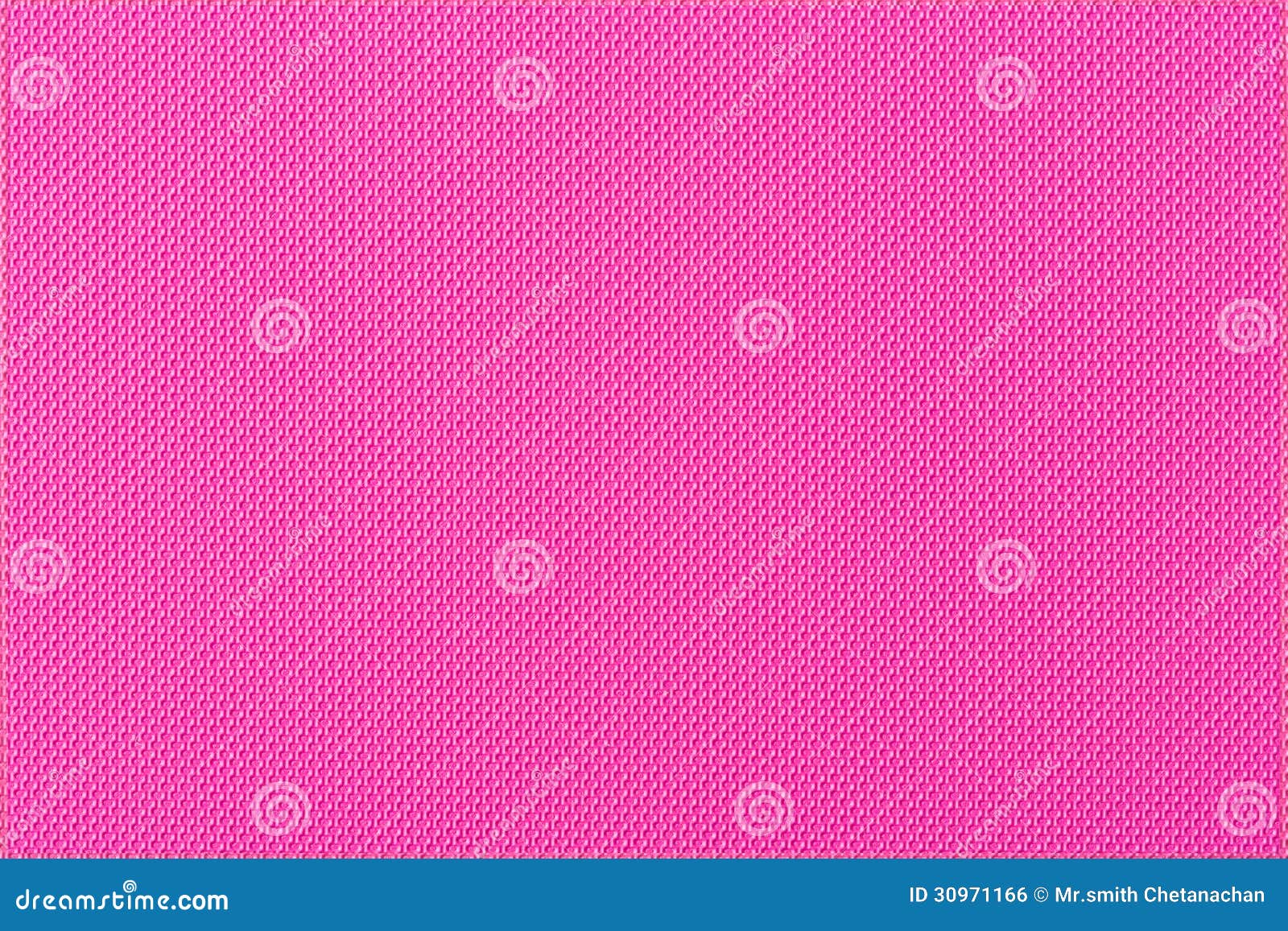 Pink PVC texture stock photo. Image of leatherette, light - 30971166