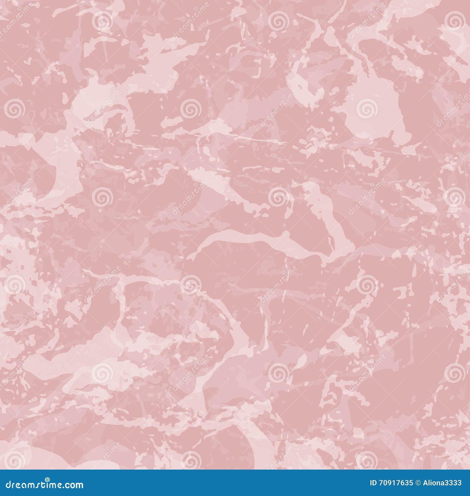 Pink quartz marble texture stock vector. Illustration of antique - 70917635