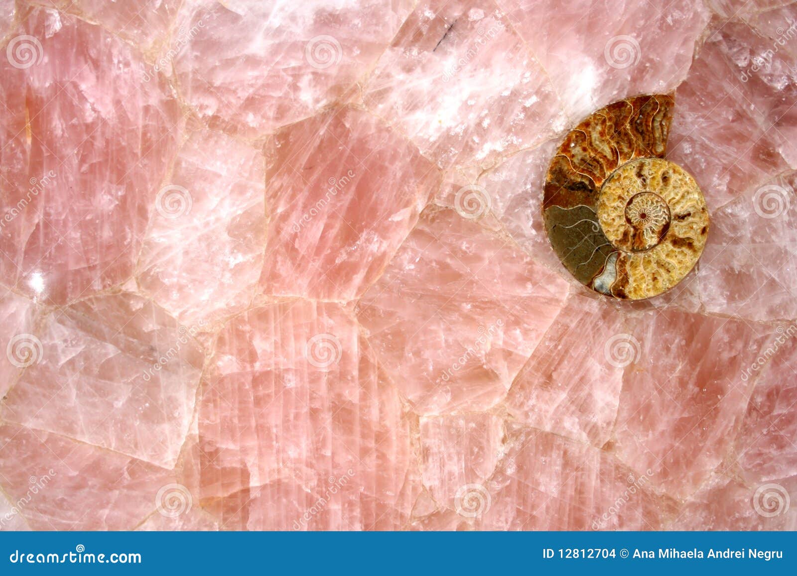 Pink Quartz texture stock photo. Image of beautiful, pink - 12812704