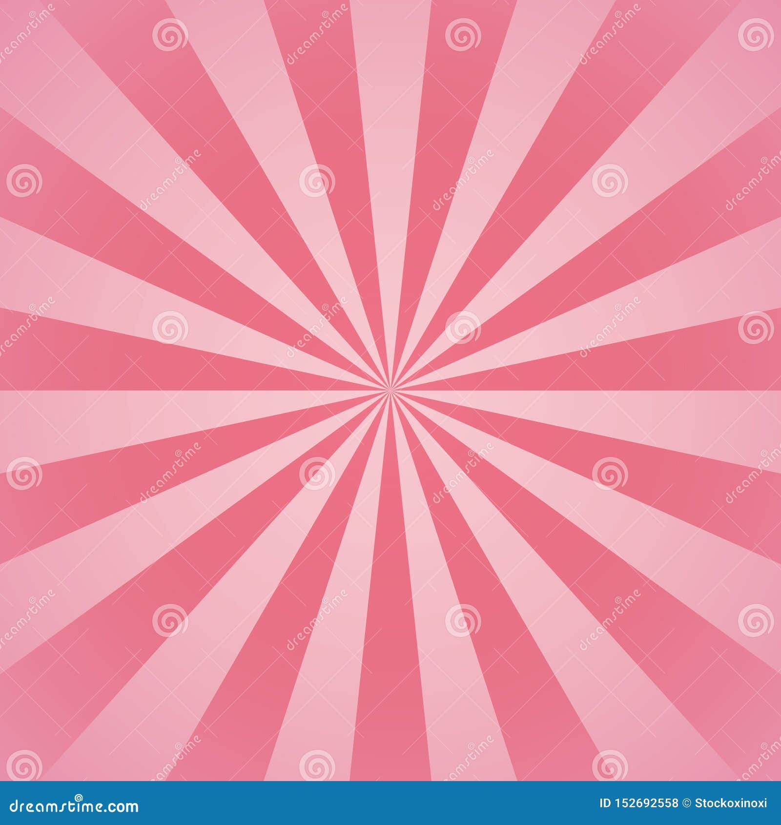 Abstract Girly Texture. Seamless Pattern Of Fruit Slices. Vector ...