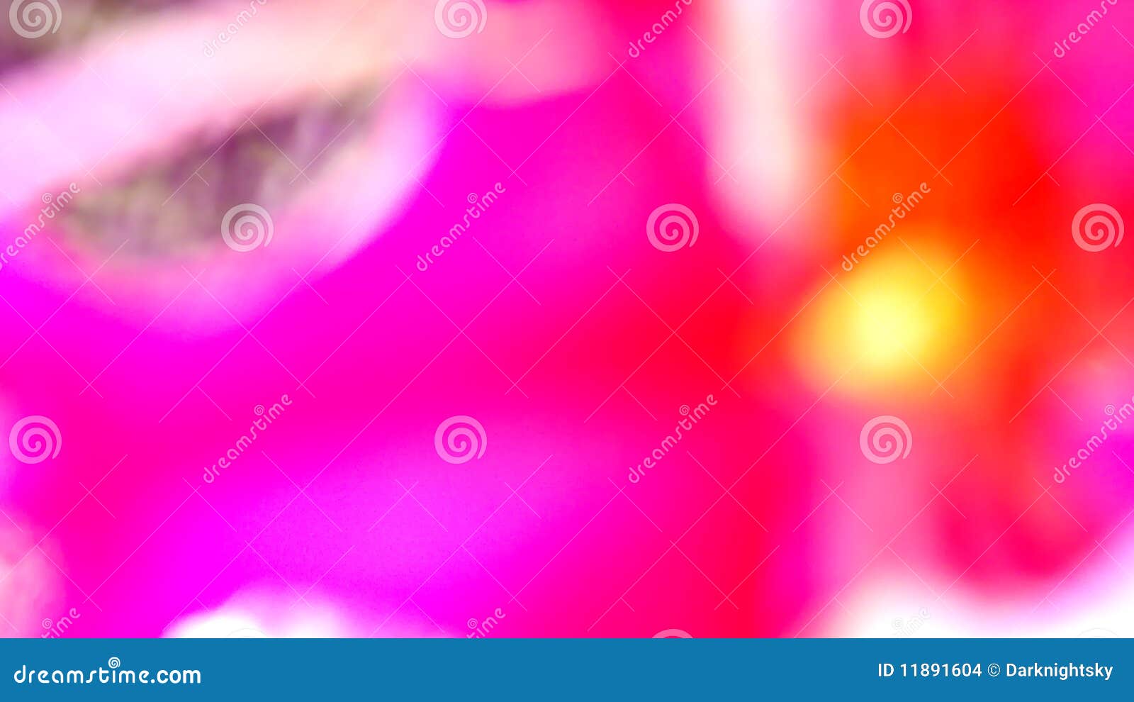 Pink Red Blur stock photo. Image of coloured, advertise - 11891604