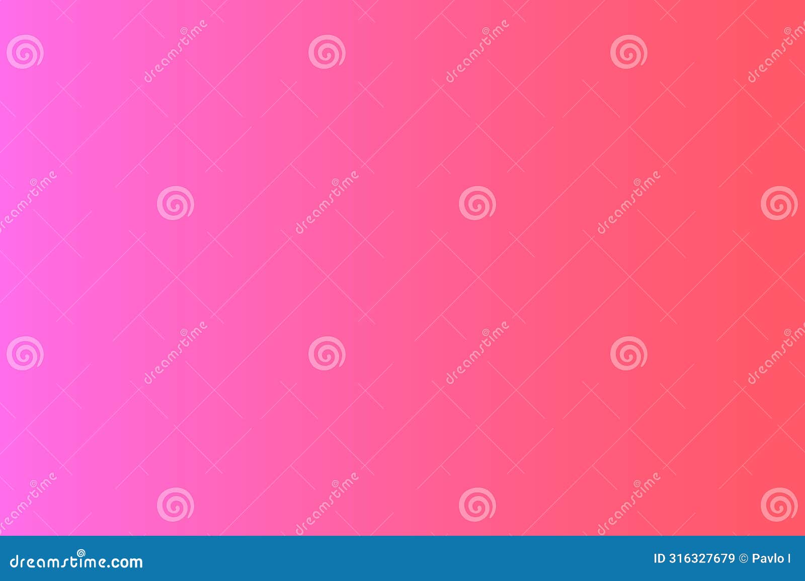 Pink Red Color Gradient Background, Texture Blur Abstract Background ...