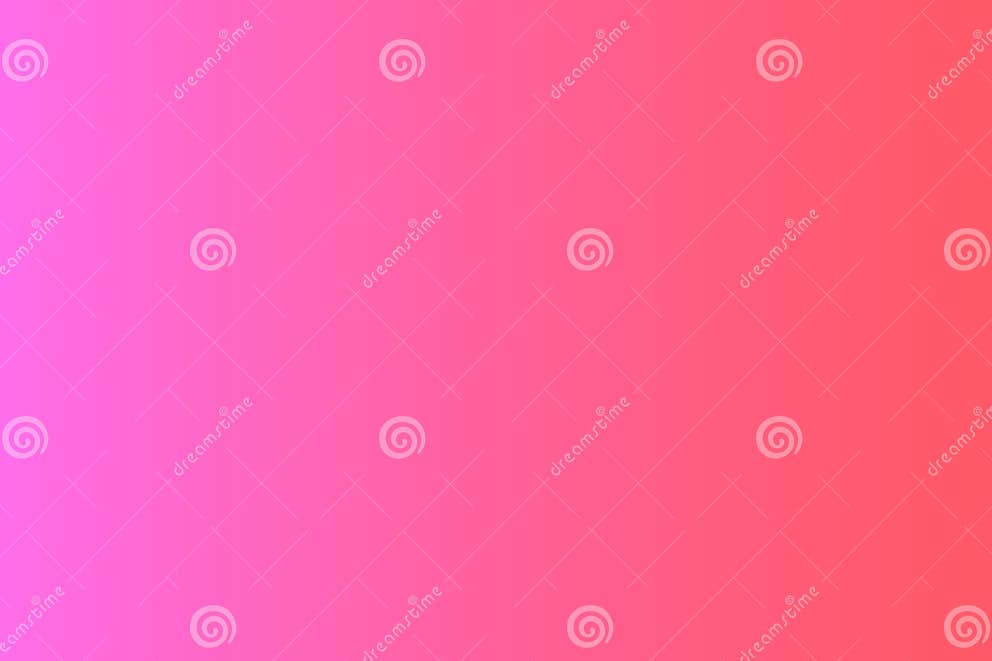 Pink Red Color Gradient Background, Texture Blur Abstract Background ...