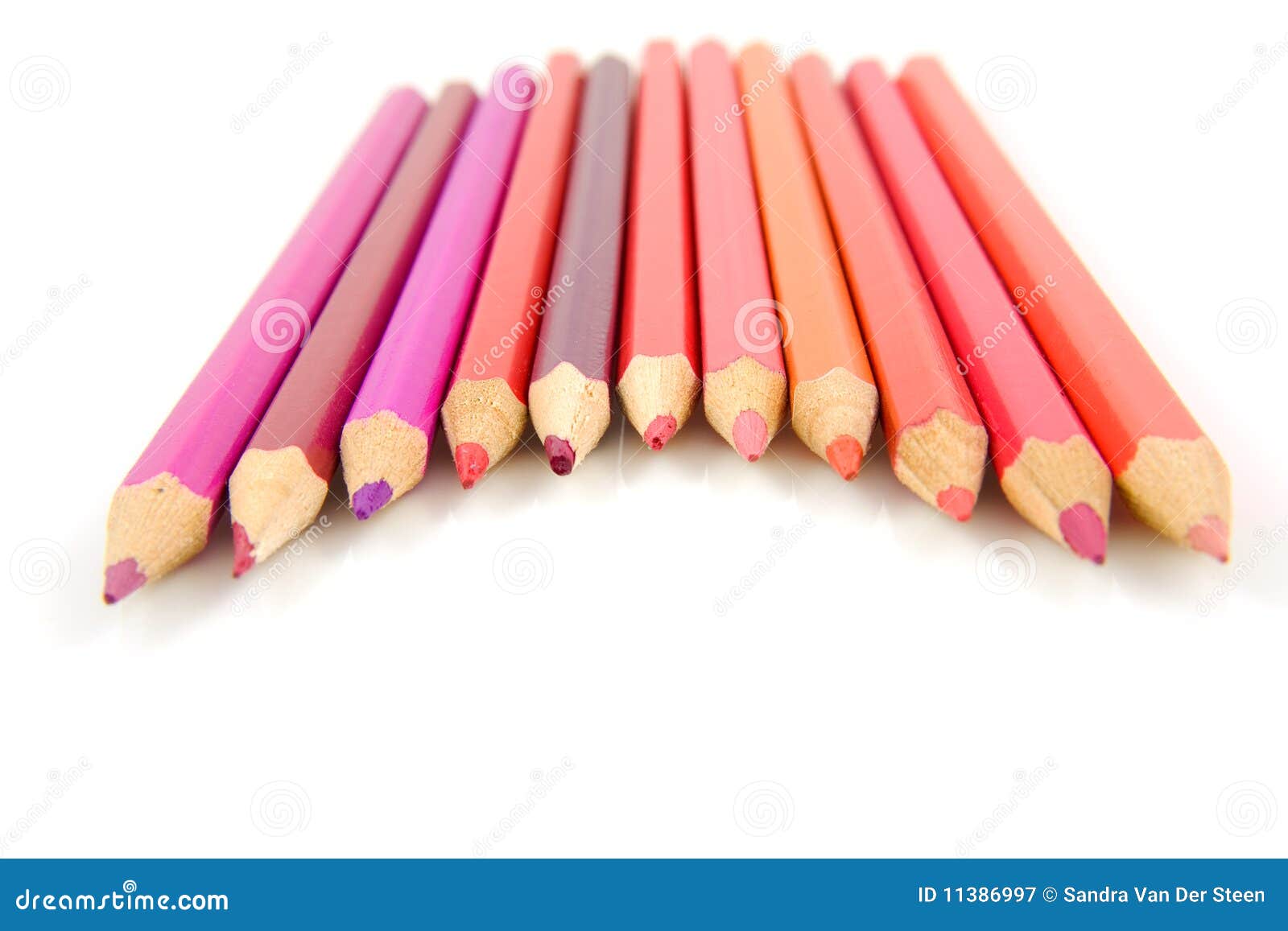 39,122 Red Colored Pencils Stock Photos - Free & Royalty-Free Stock ...