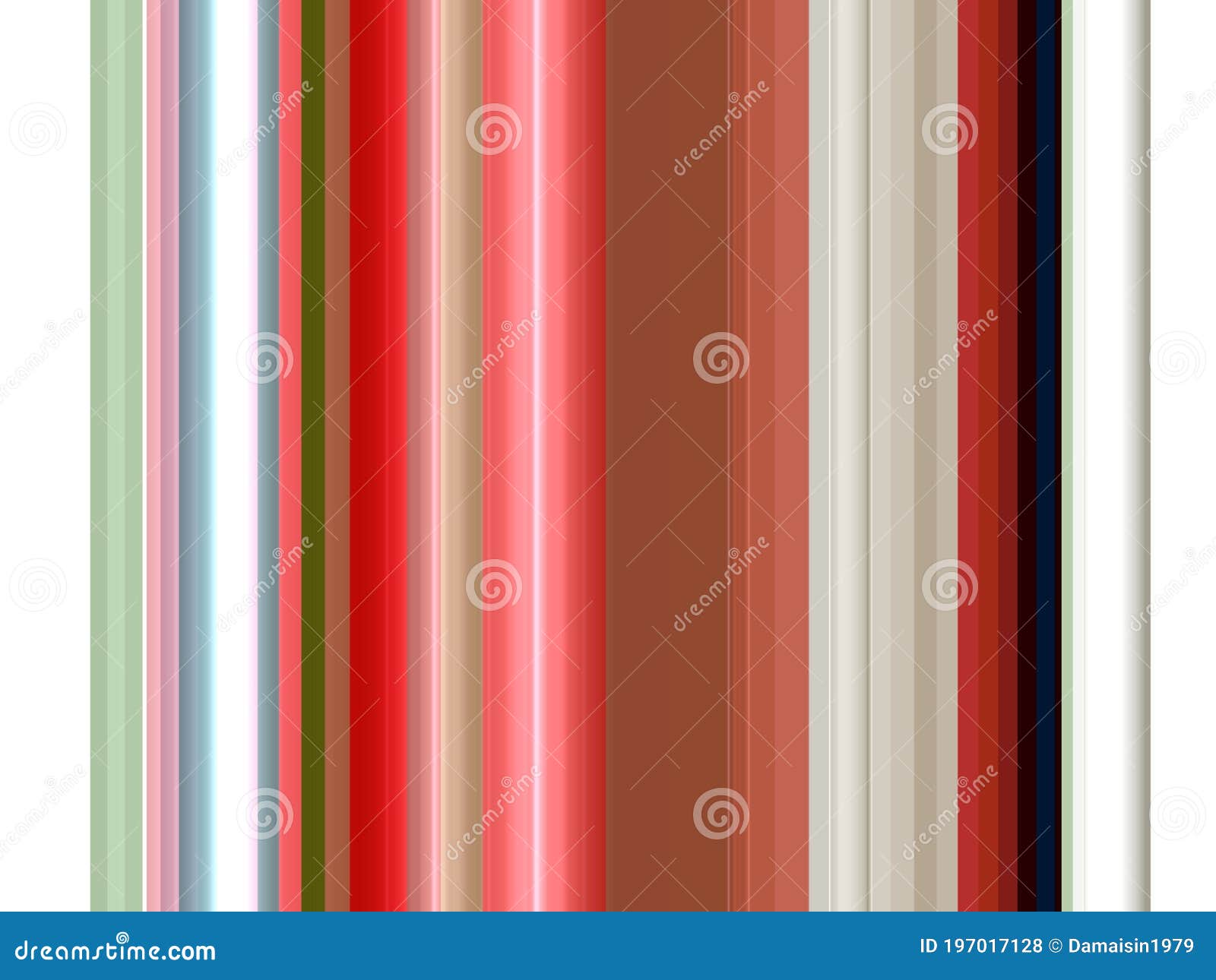 Pink Red Dark Gary Lines Elegant Forms Lines Pattern, Lines Abstract ...