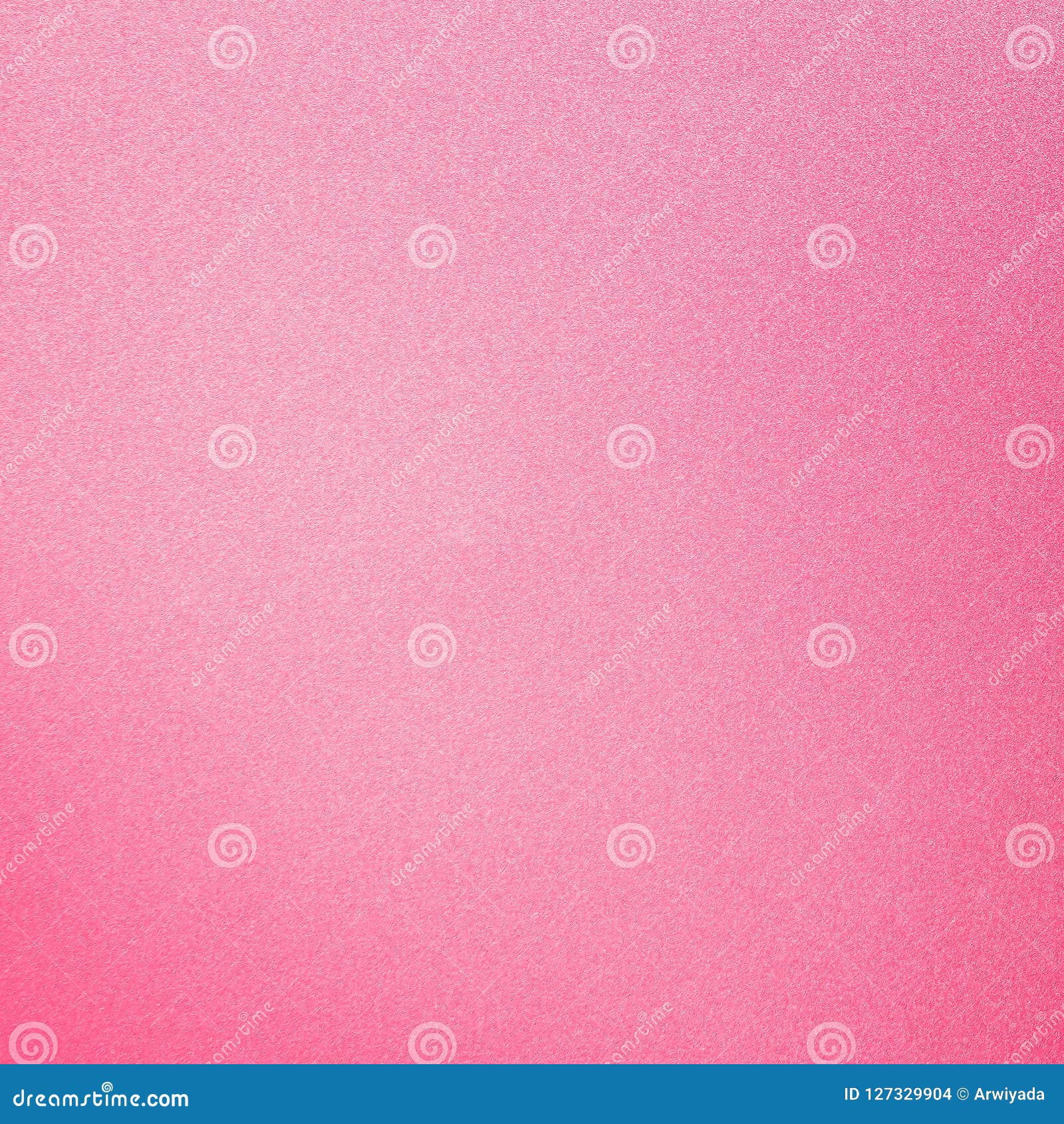 Pink Red Gradient Abstract Studio Background Textured Light Defocus ...