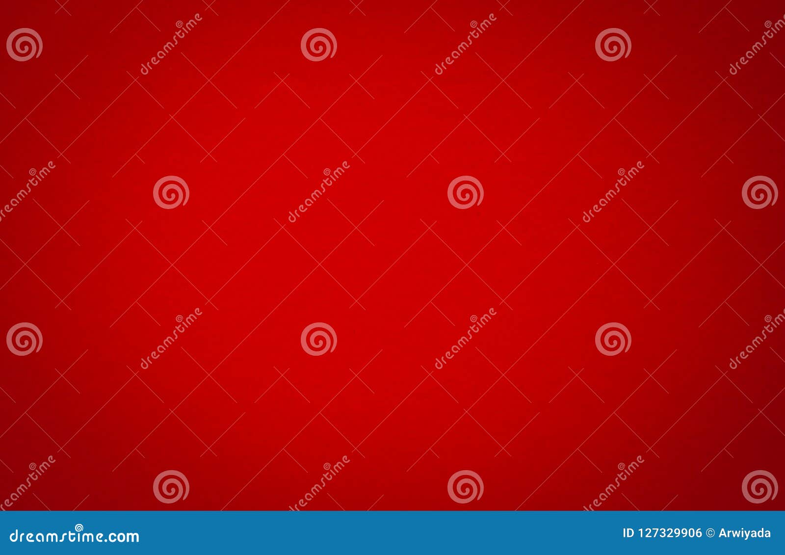 Pink Red Gradient Abstract Studio Background Textured Light Defocus ...