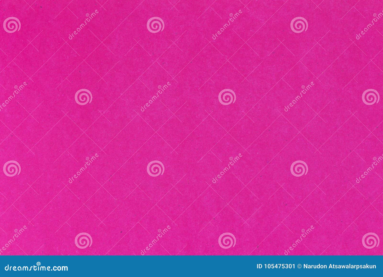 Pink. Red. Paper. Texture. Wallpaper Stock Image - Image of abstract ...