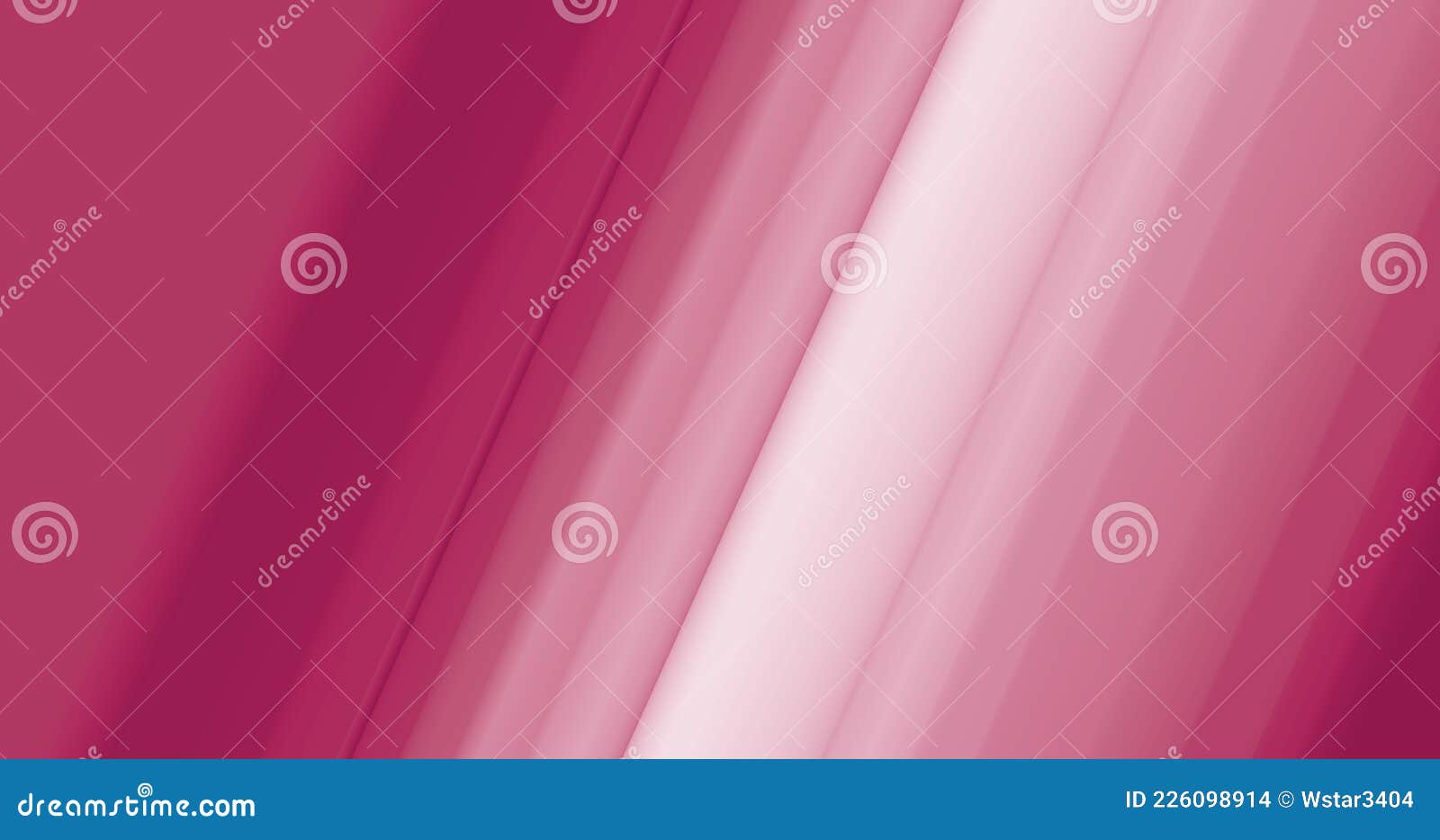 Pink Red Pol Pol Background Wallpaper, Abstract Background with Lines ...