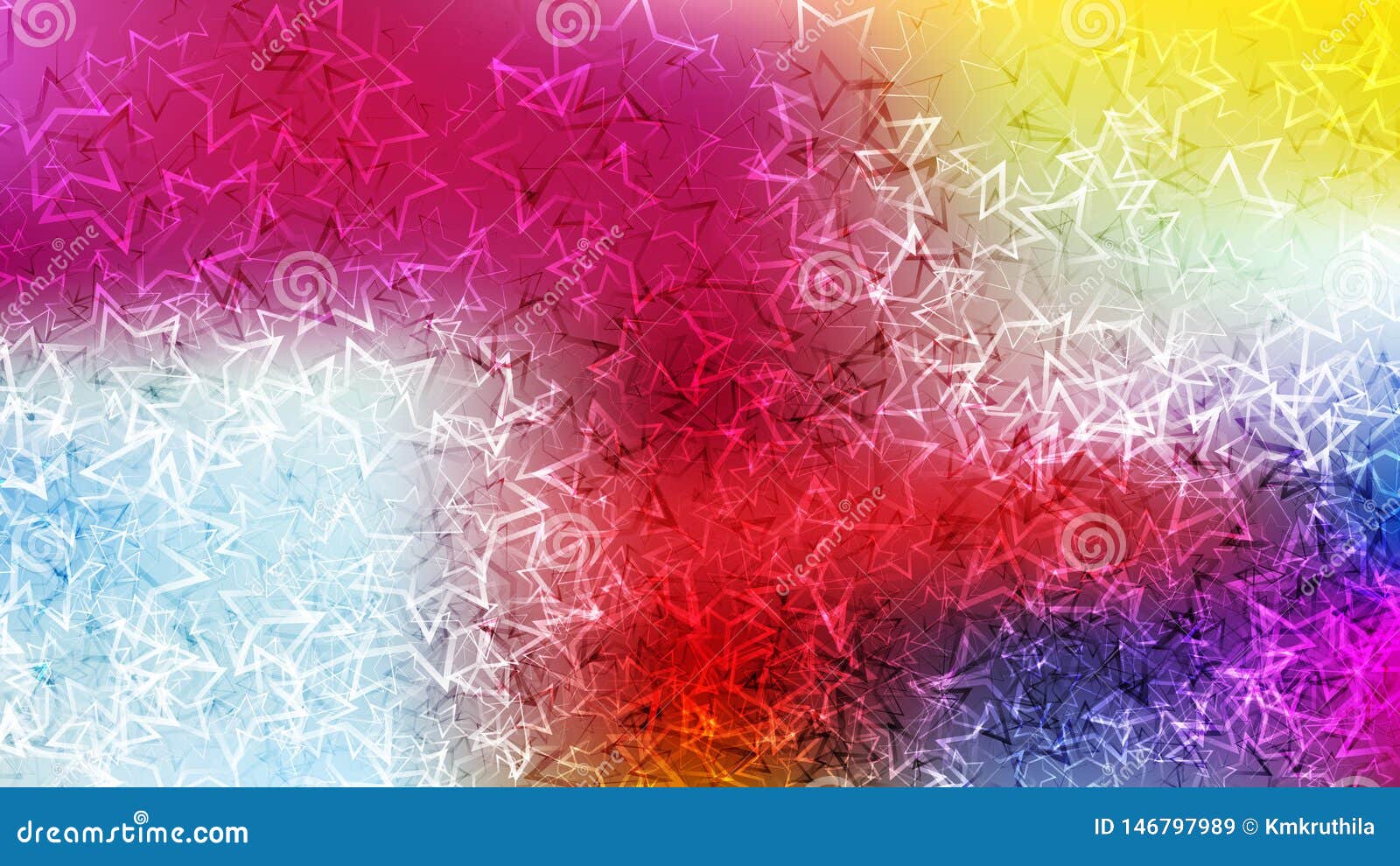 Pink Red Purple Background Beautiful Elegant Illustration Graphic Art ...