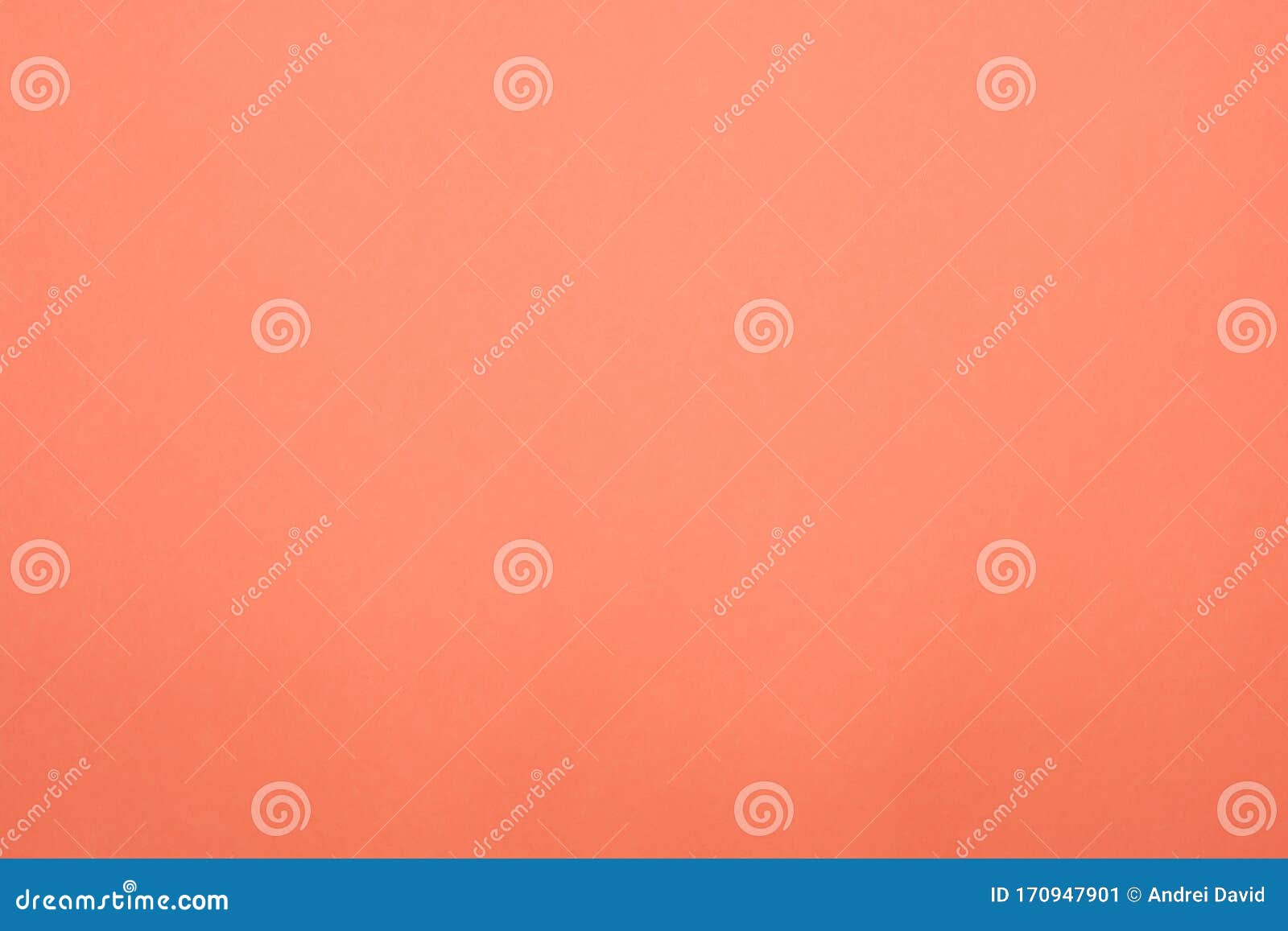 Pink Reddish Background for Designs. Desaturated Background Stock Image ...