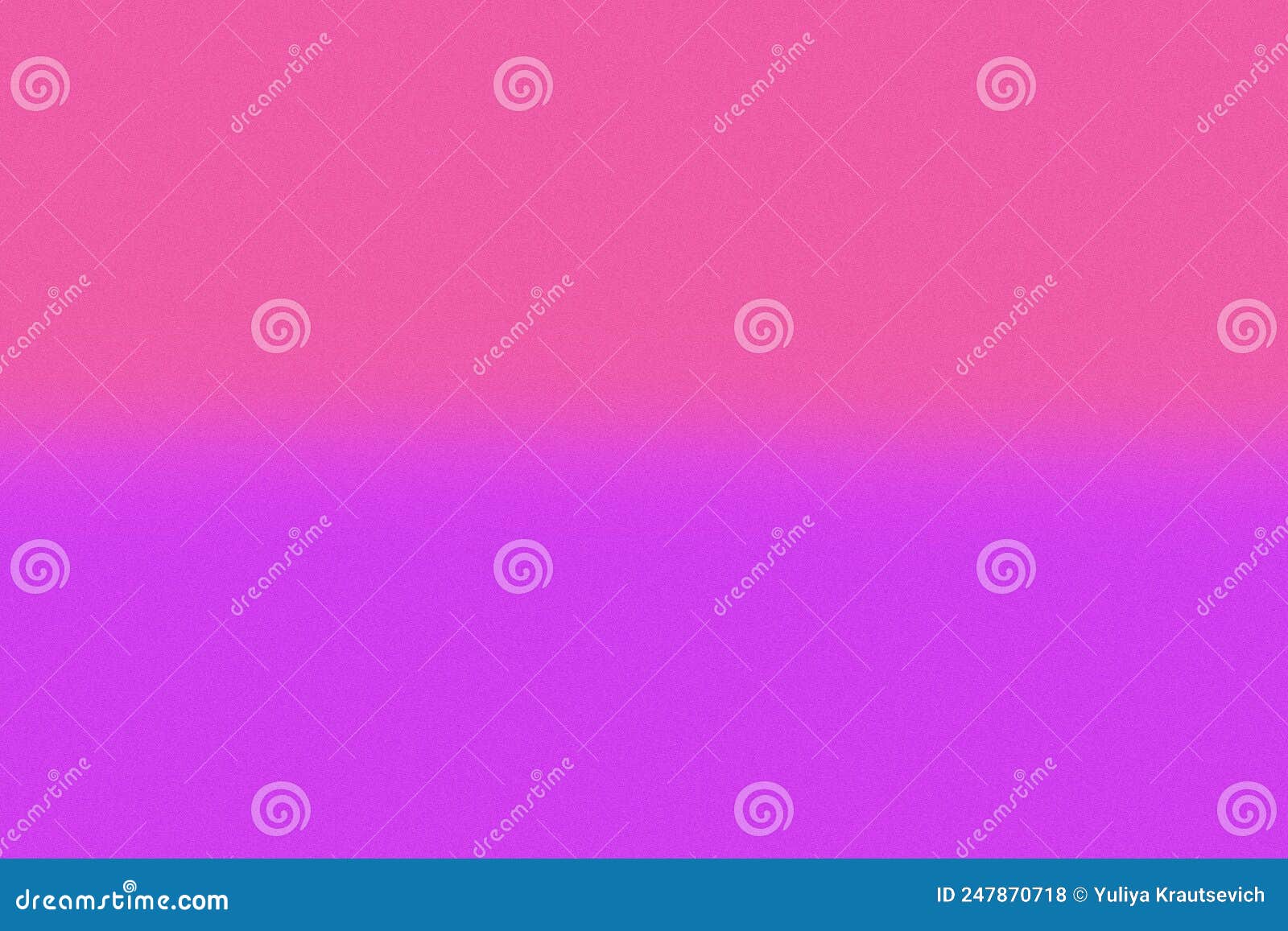 Pink Retro Background. Gradient Background with Grain Texture Stock ...