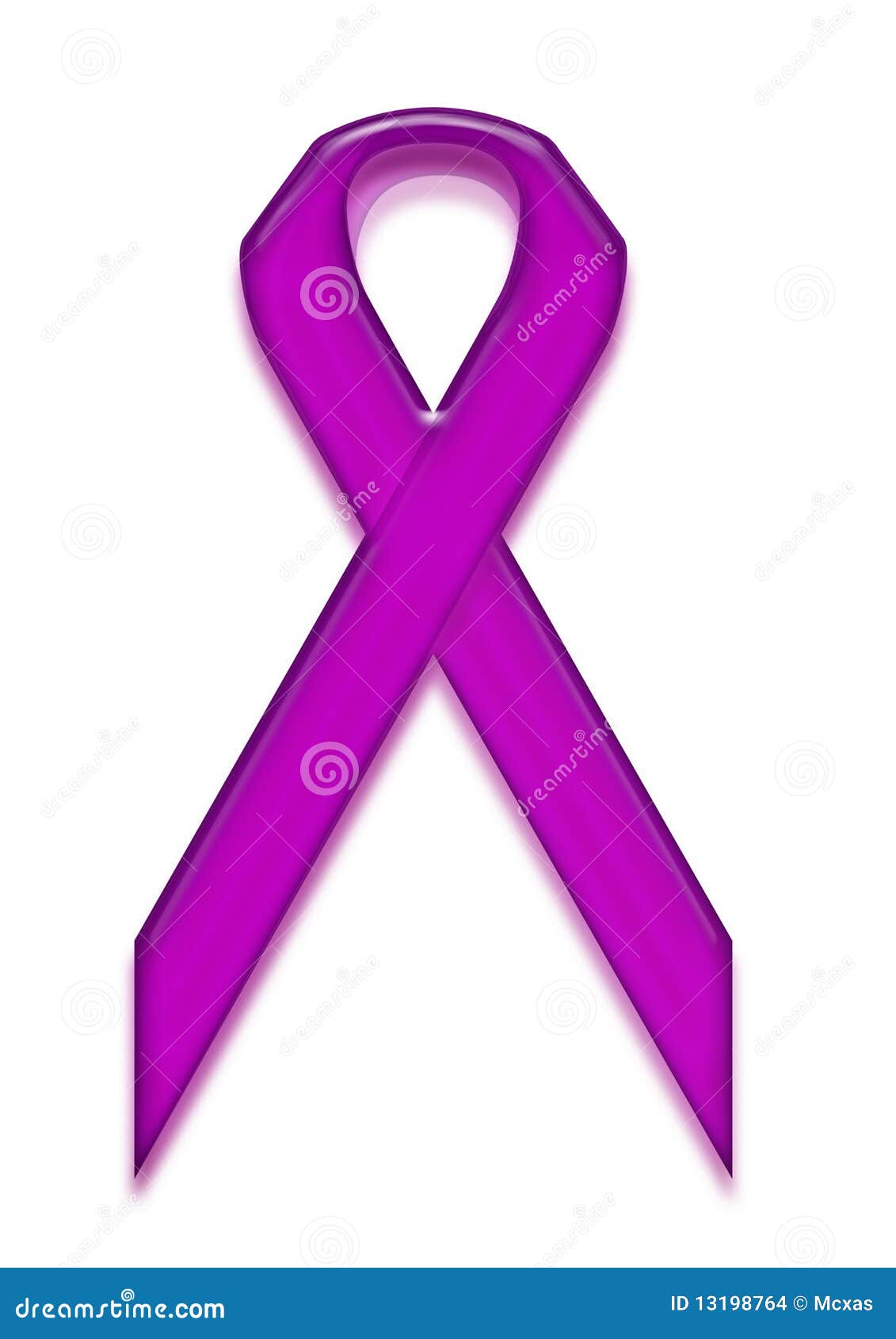 Pink ribbon stock photo. Image of problem, arrow, healthcare - 13198764