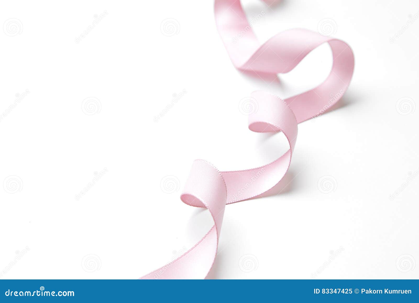 Pink Ribbon Border Stock Illustrations – 8,641 Pink Ribbon Border Stock ...