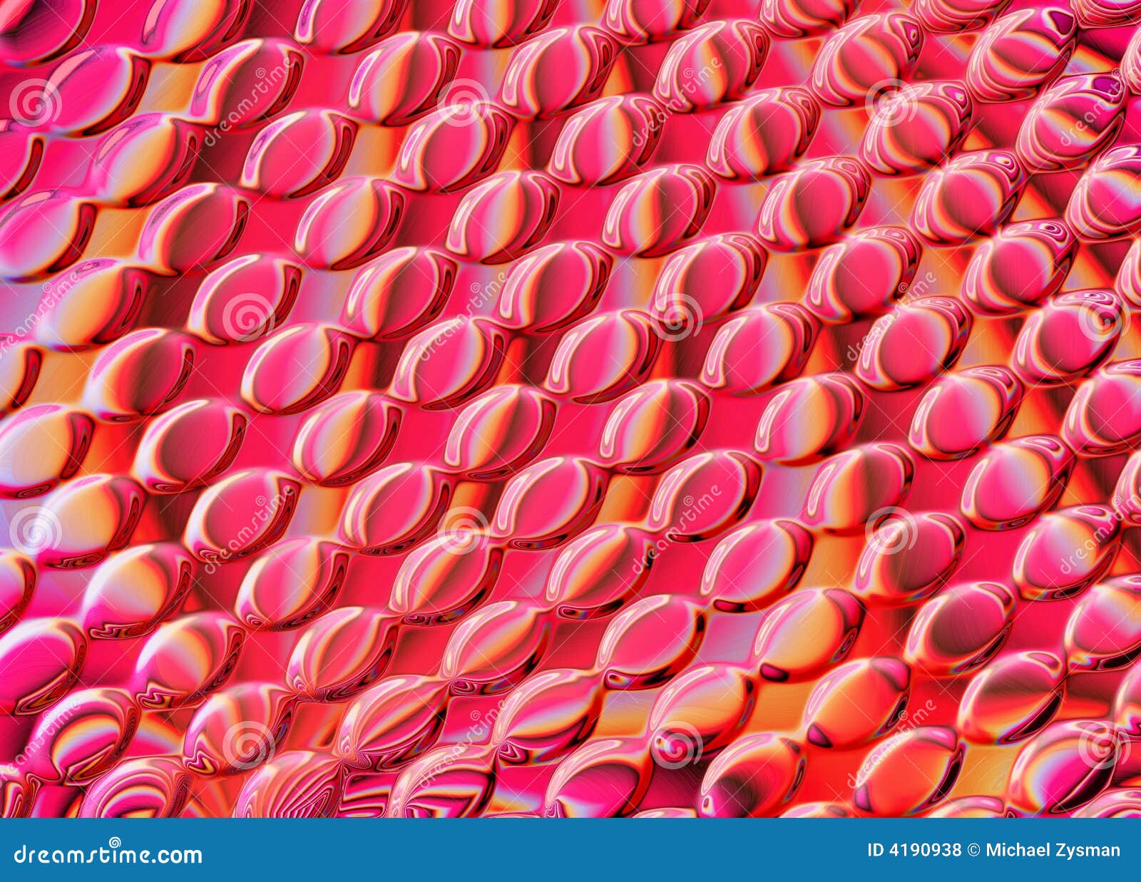 Download voice candy windows 7 - whizlopez