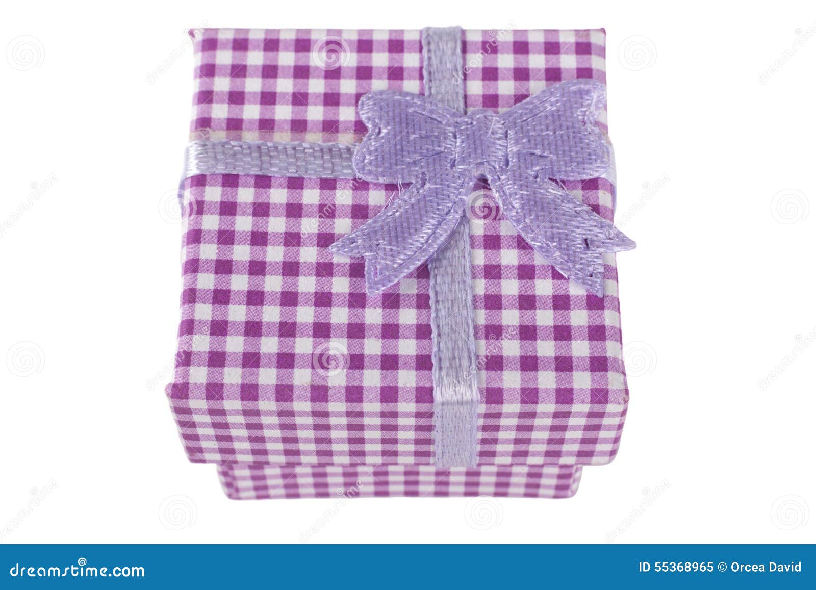 Pink Ribbon stock image. Image of giving, colorful, cardboard - 55368965