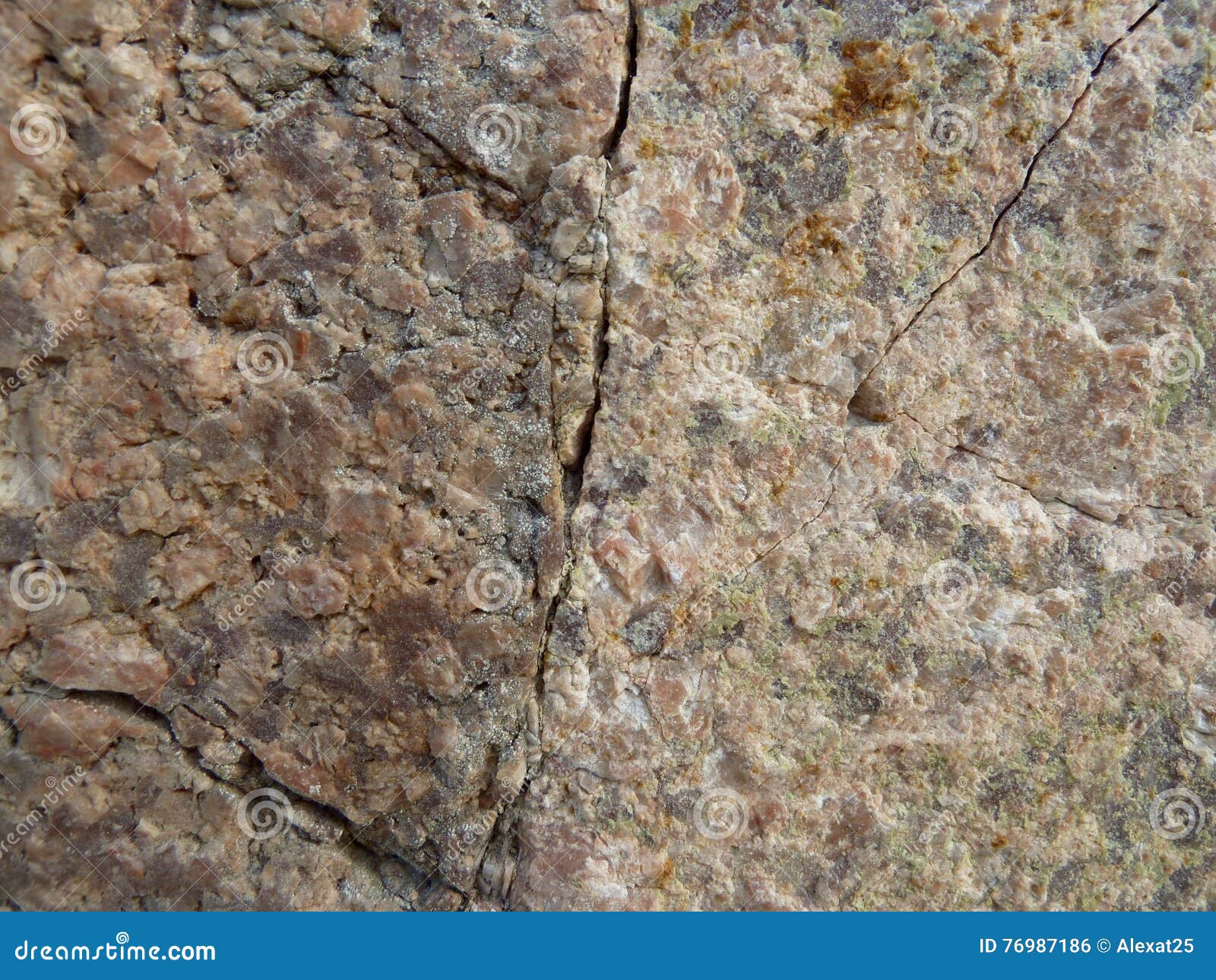 Pink rock texture stock photo. Image of nature, cliffs - 76987186