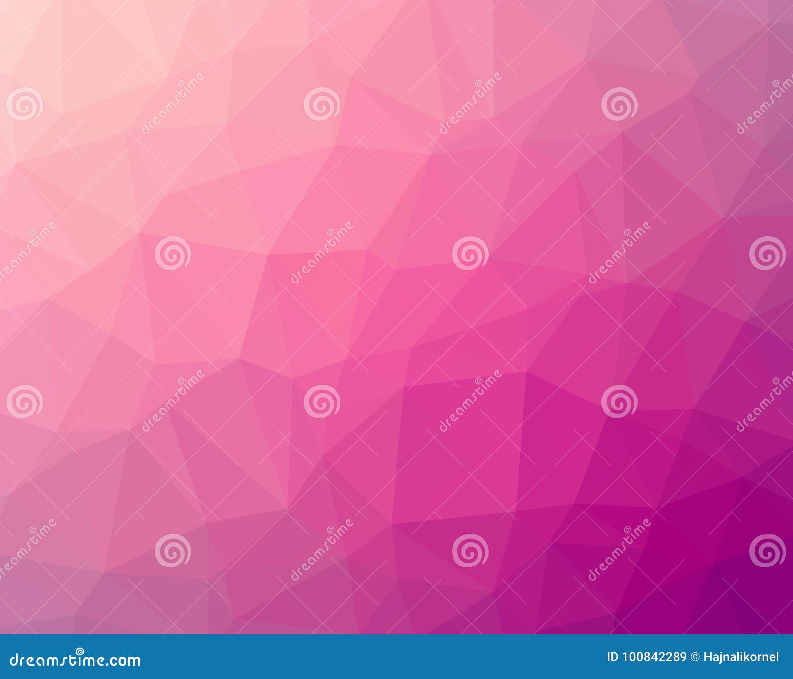 Pink Rosa Polygon Background Stock Illustrations – 8 Pink Rosa Polygon ...