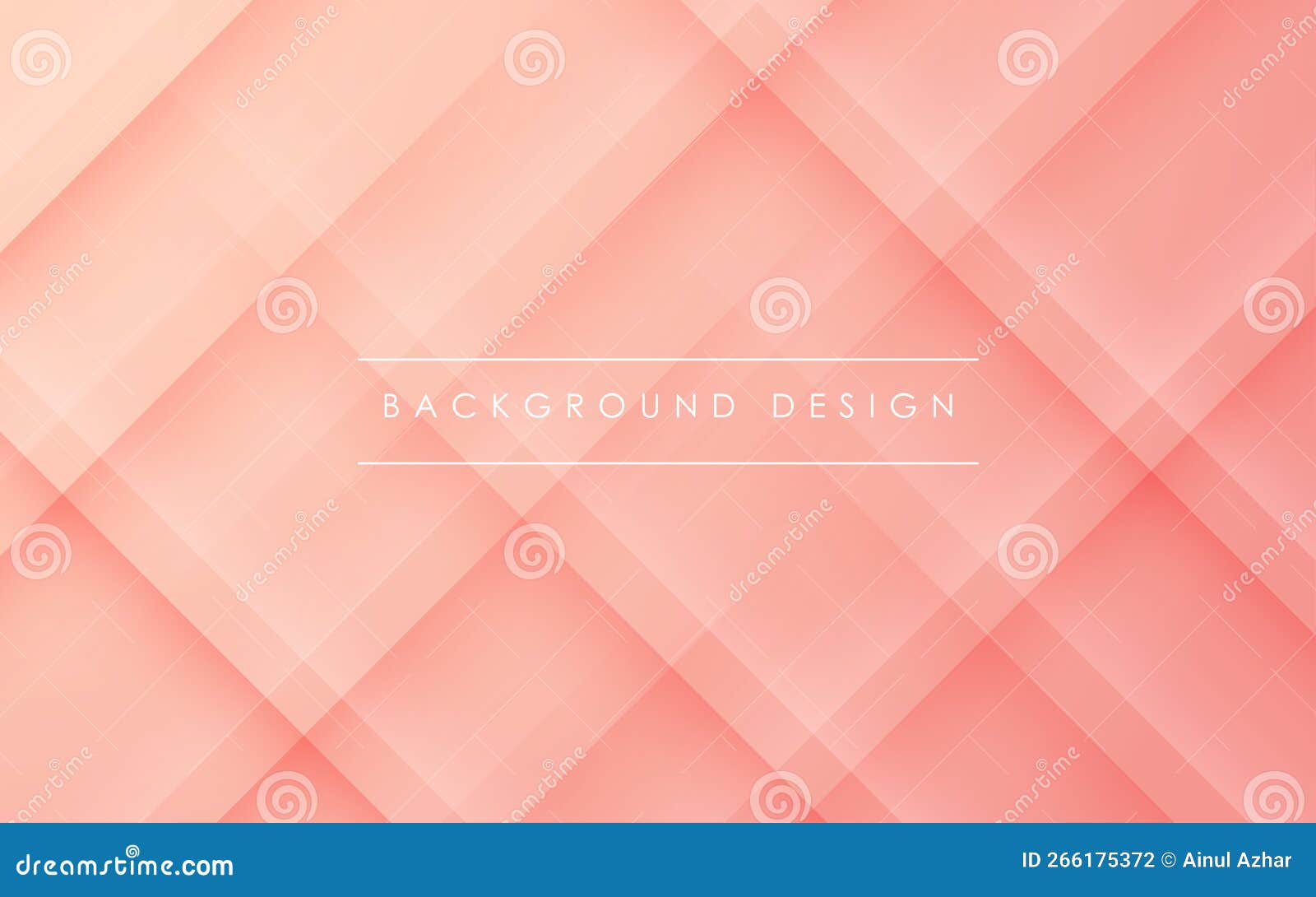 Pink Rose Abstract Light Diagonal Background. Modern Background Concept ...