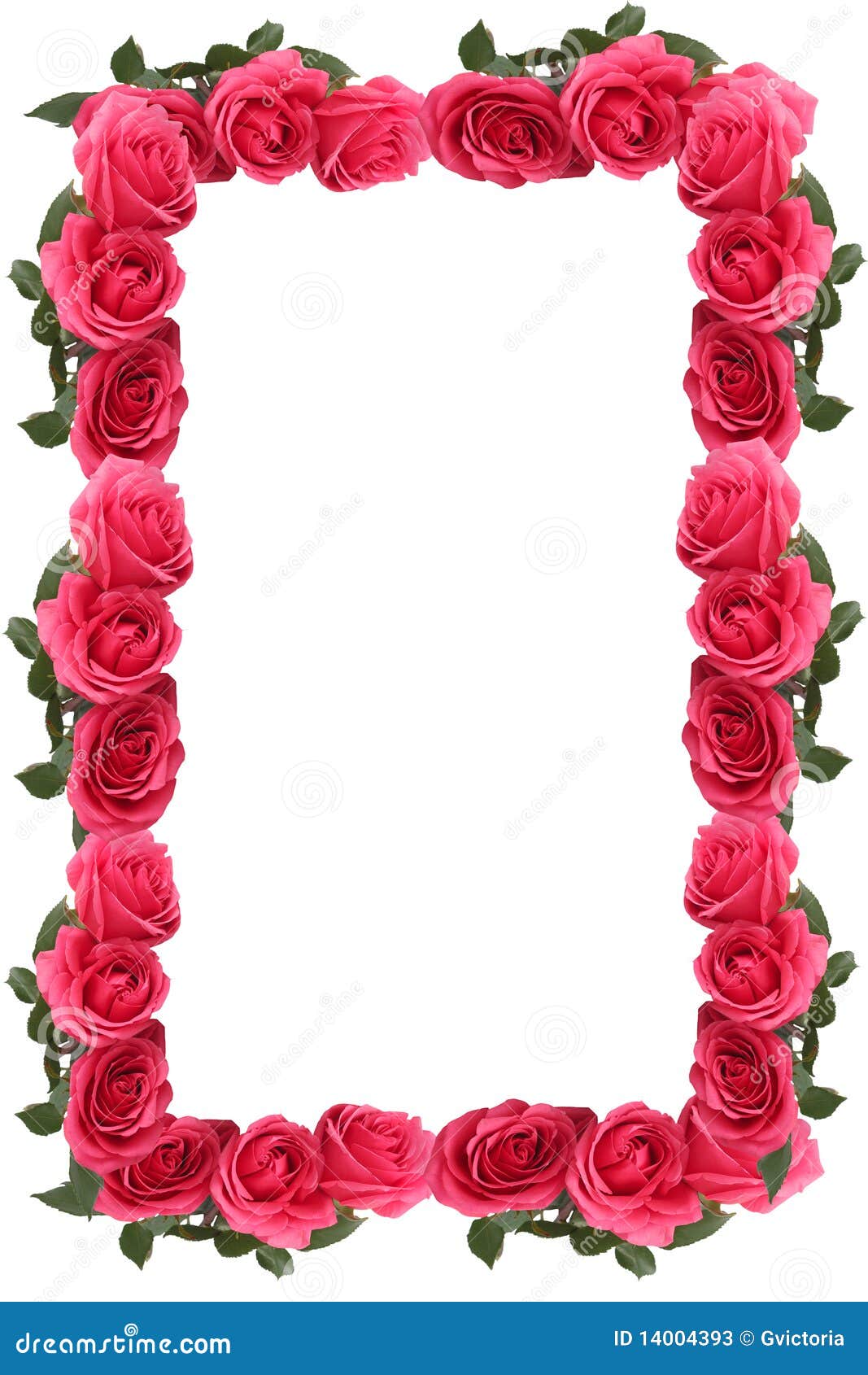 Frame Rose Huge Savings | www.pinnaxis.com