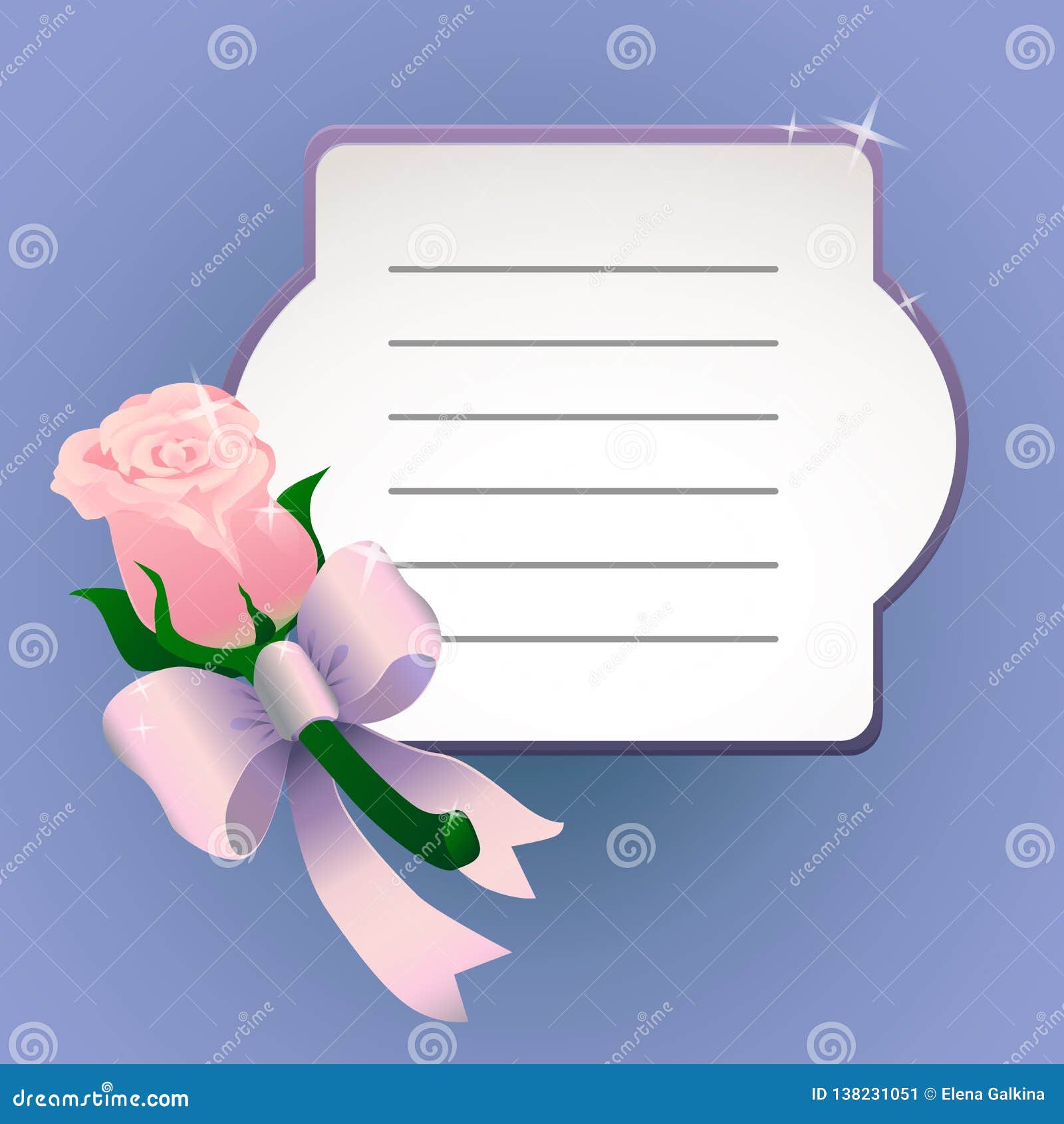 Buttonhole Vector Icon On White Background. Flat Vector Buttonhole Icon ...