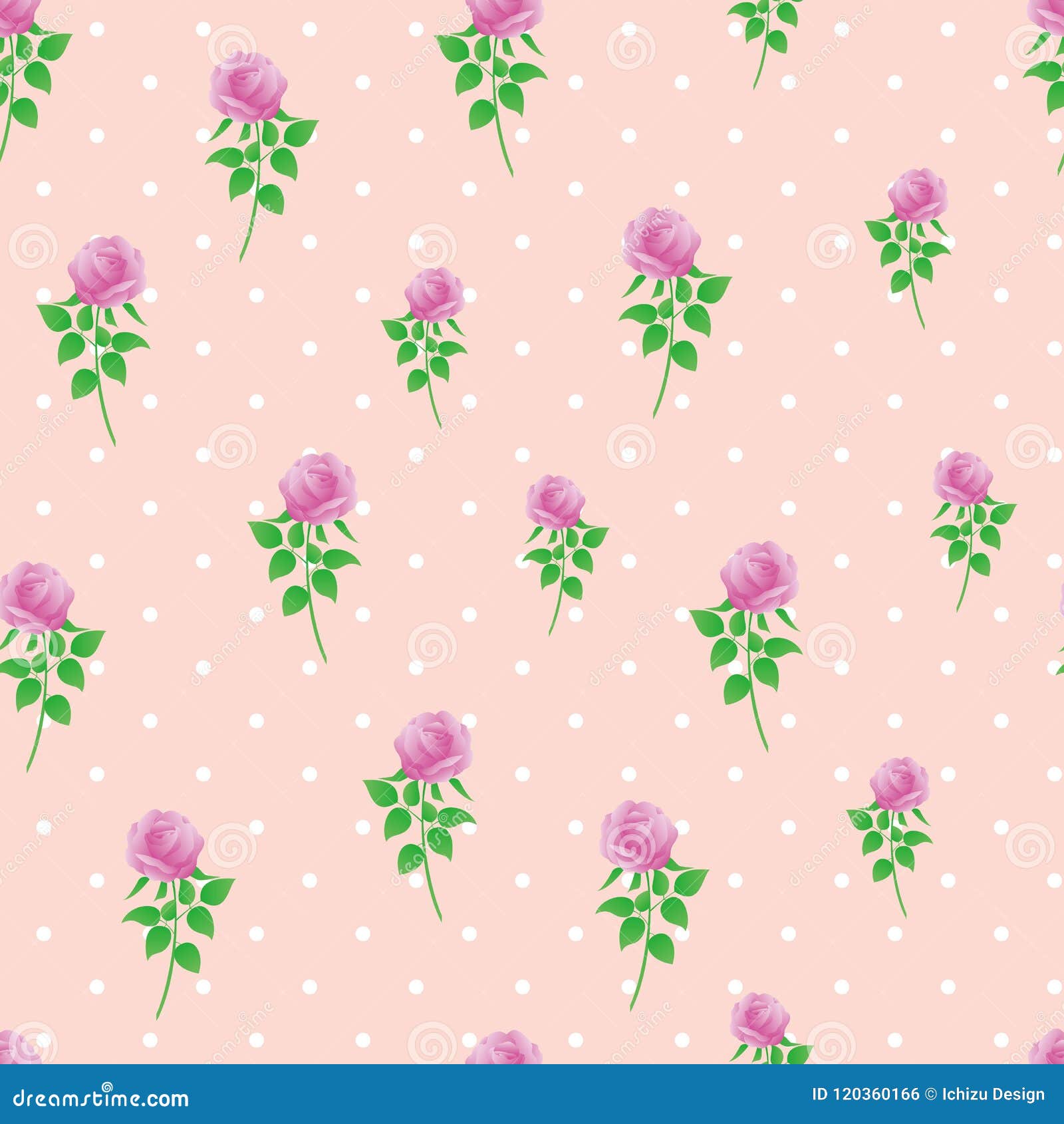 Digital Pink Rose Stock Illustrations – 22,058 Digital Pink Rose Stock ...