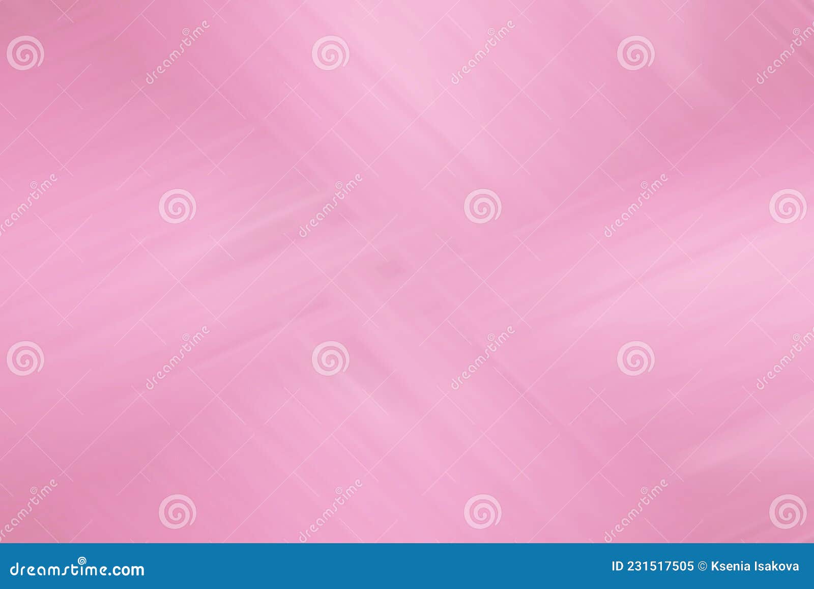 Pink Rose Light Bright Gradient Background with Diagonal Perpendicular ...