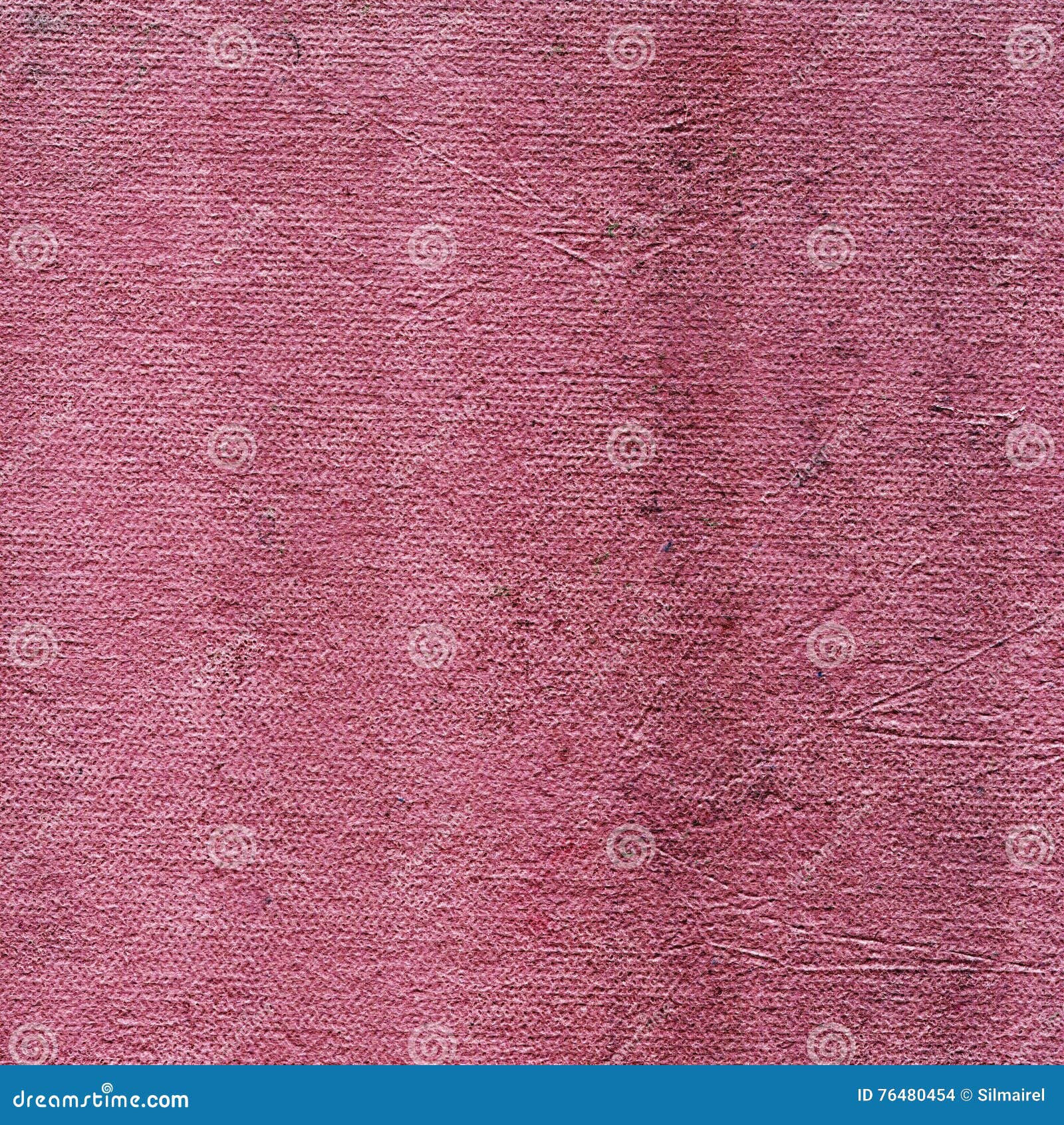 Pink Rose Paper Abstract Texture Background Pattern Stock Photo - Image ...