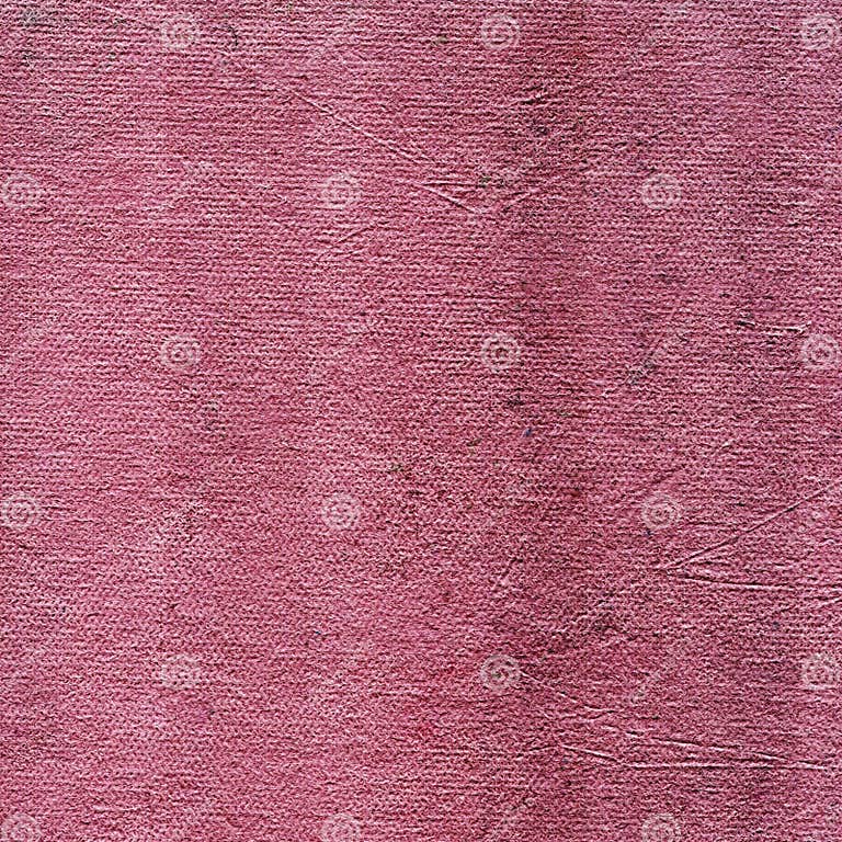 Pink Rose Paper Abstract Texture Background Pattern Stock Photo - Image ...
