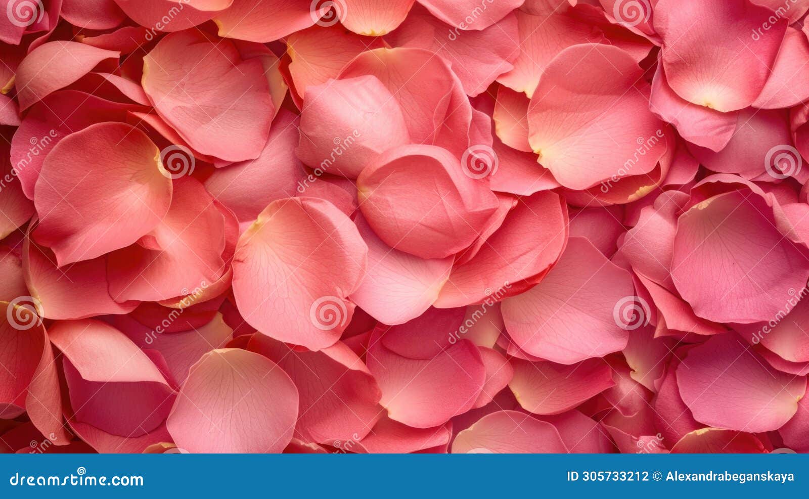 Pink Rose Petals Texture stock illustration. Illustration of pattern ...