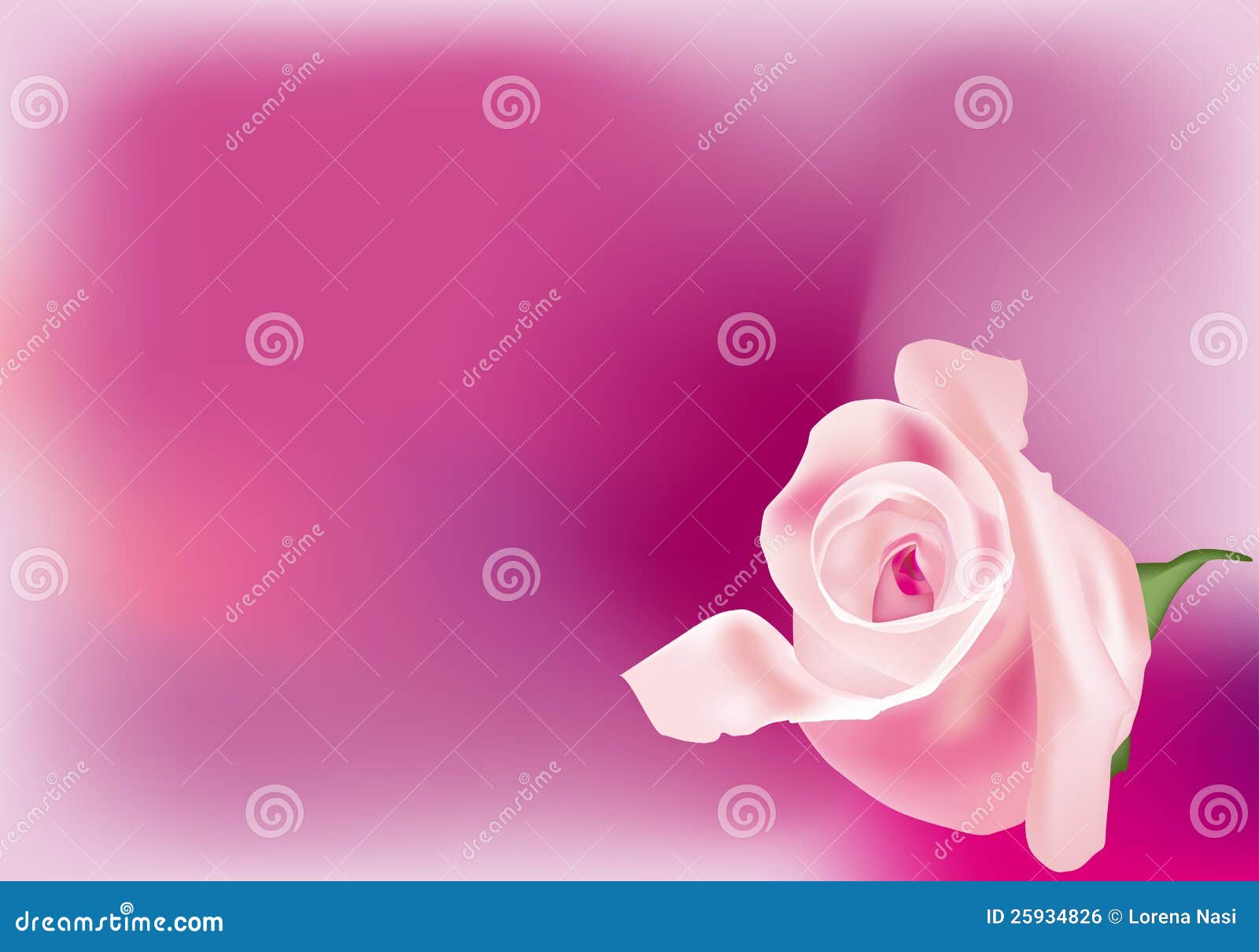 Rosebud Cartoons, Illustrations & Vector Stock Images - 8377 Pictures ...
